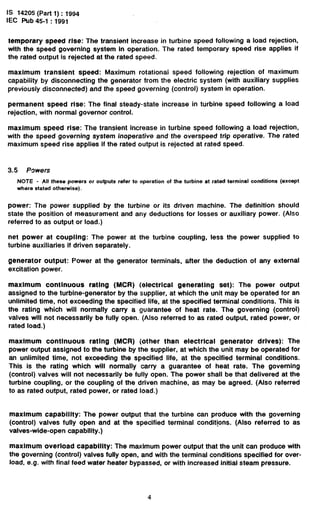 IEC 45- Steam Turbine.pdf