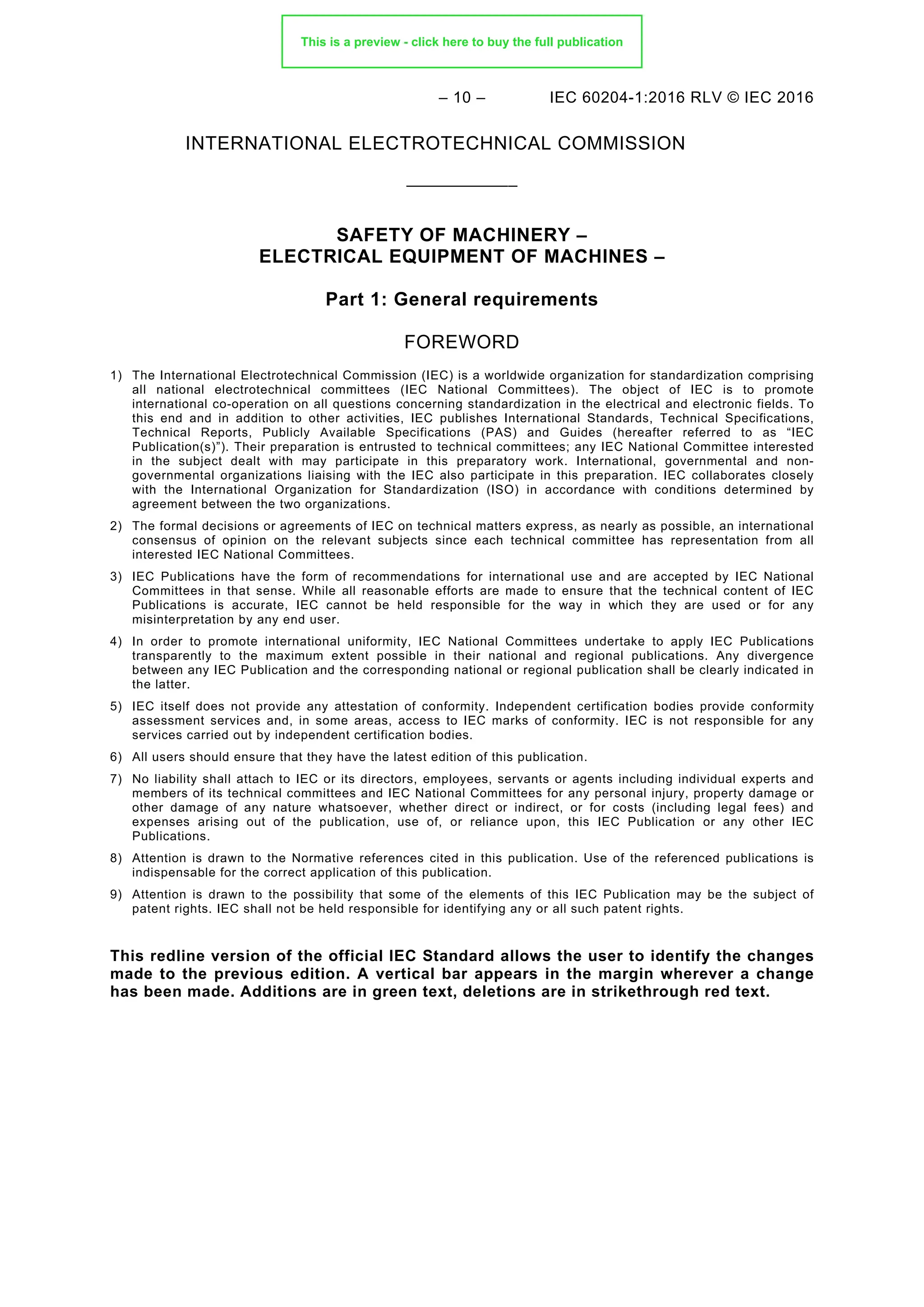 IEC 60204-1 ed6.0.pdf