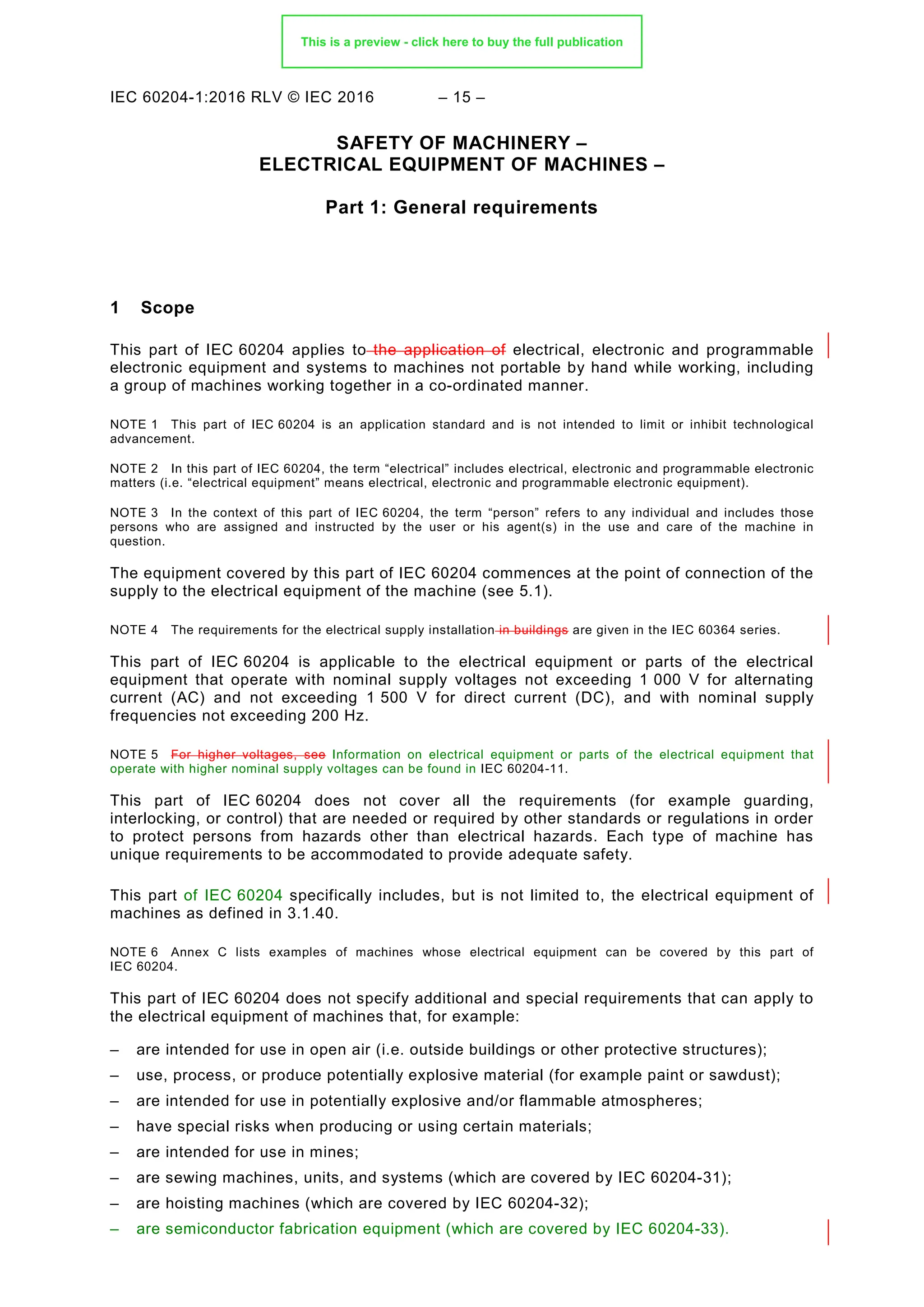 IEC 60204-1 ed6.0.pdf