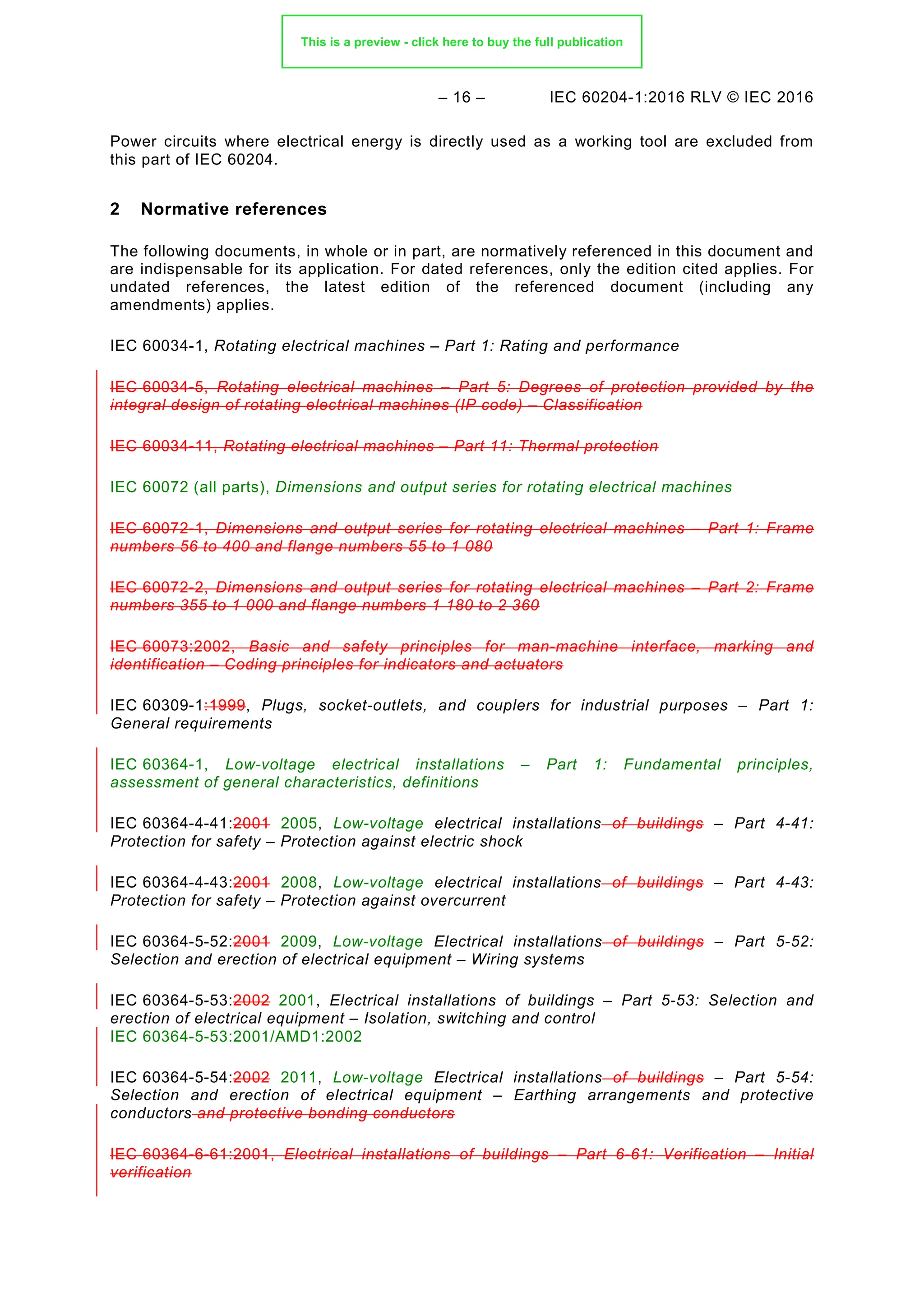 IEC 60204-1 ed6.0.pdf