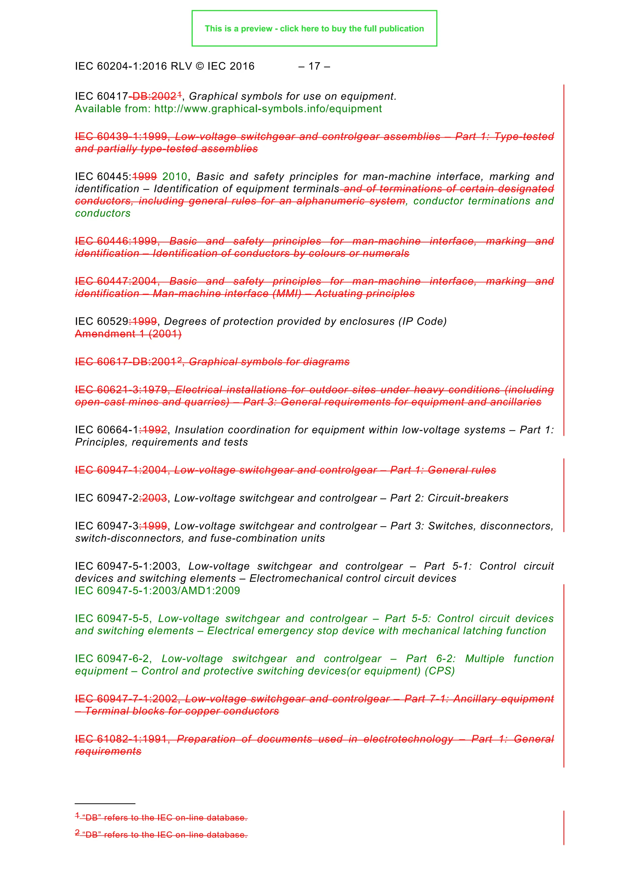 IEC 60204-1 ed6.0.pdf