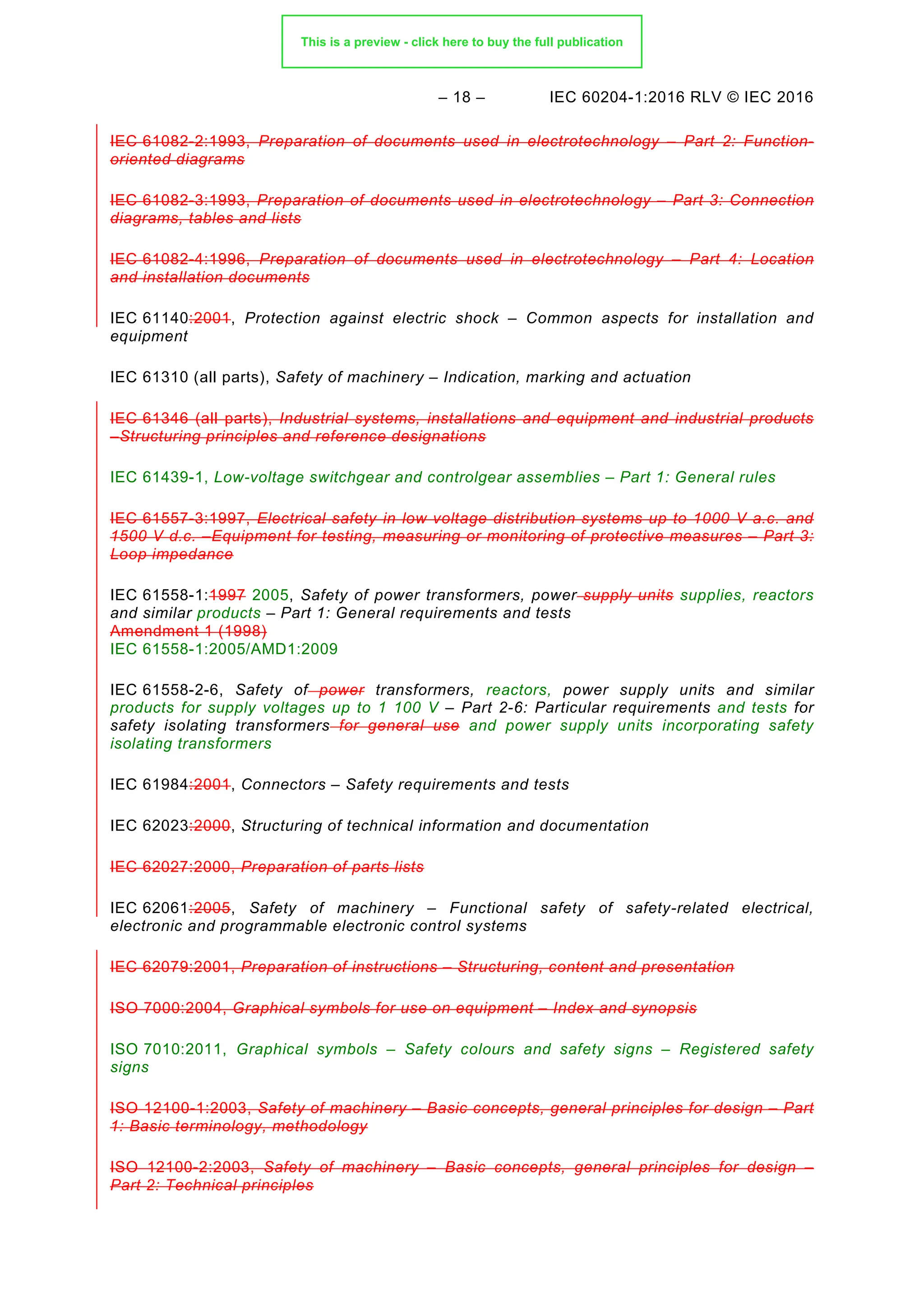 IEC 60204-1 ed6.0.pdf