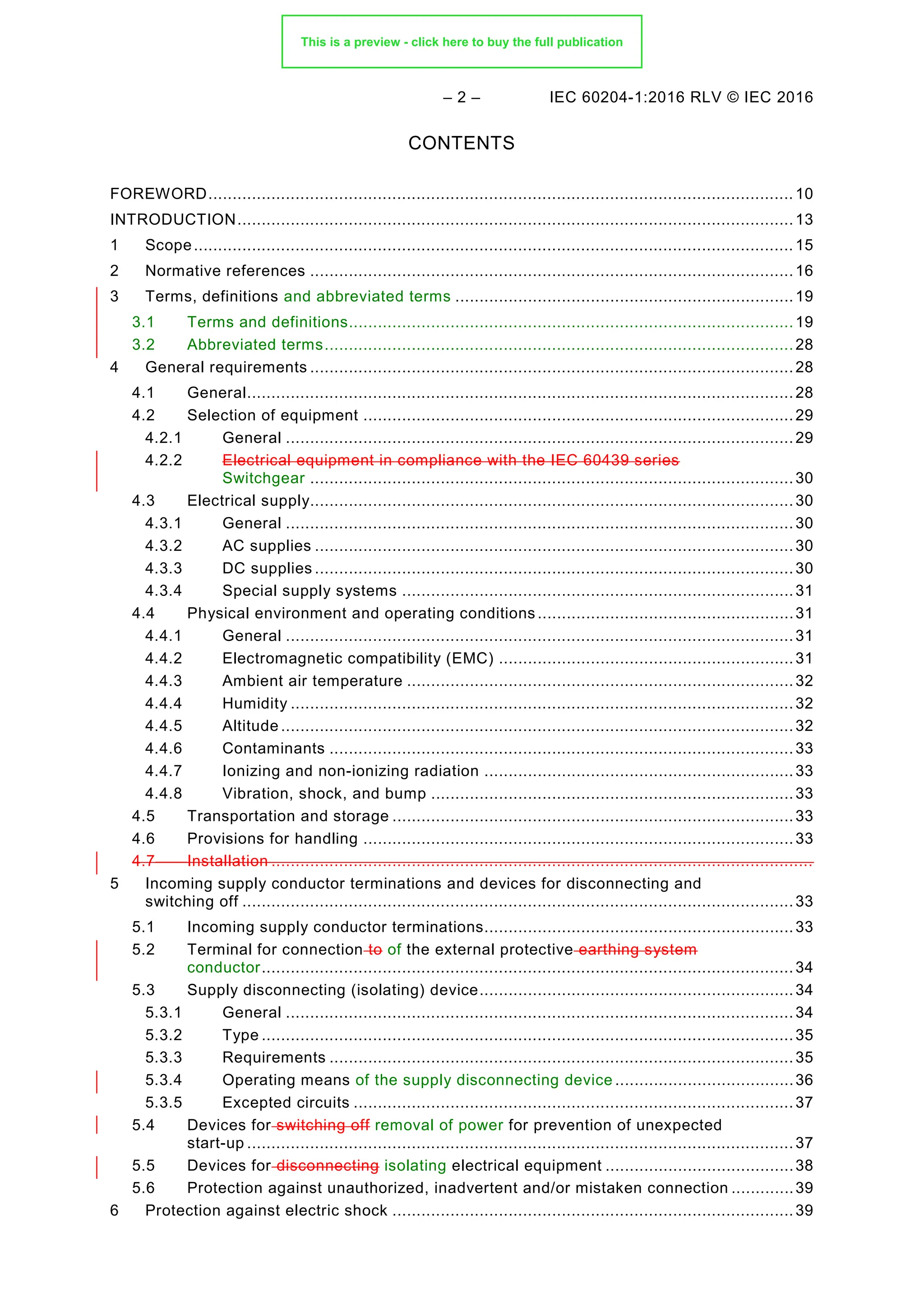 IEC 60204-1 ed6.0.pdf