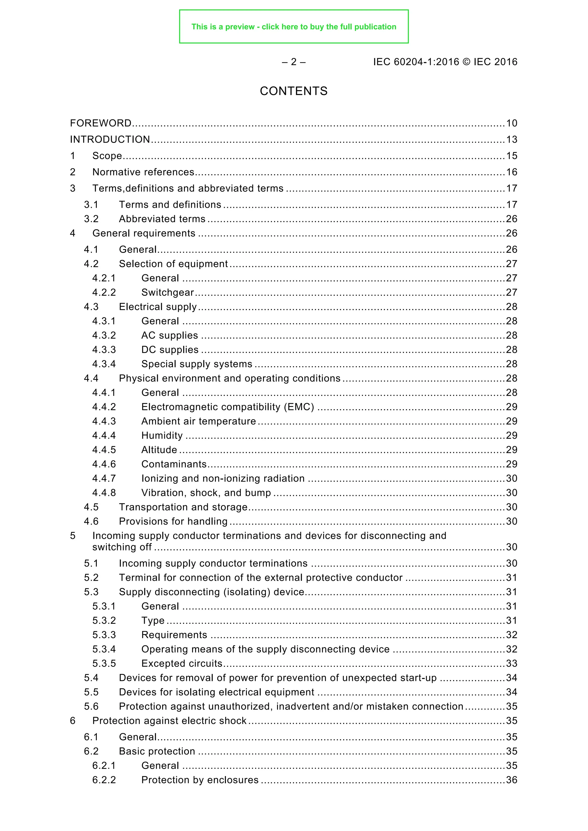 IEC 60204-1 ed6.0.pdf