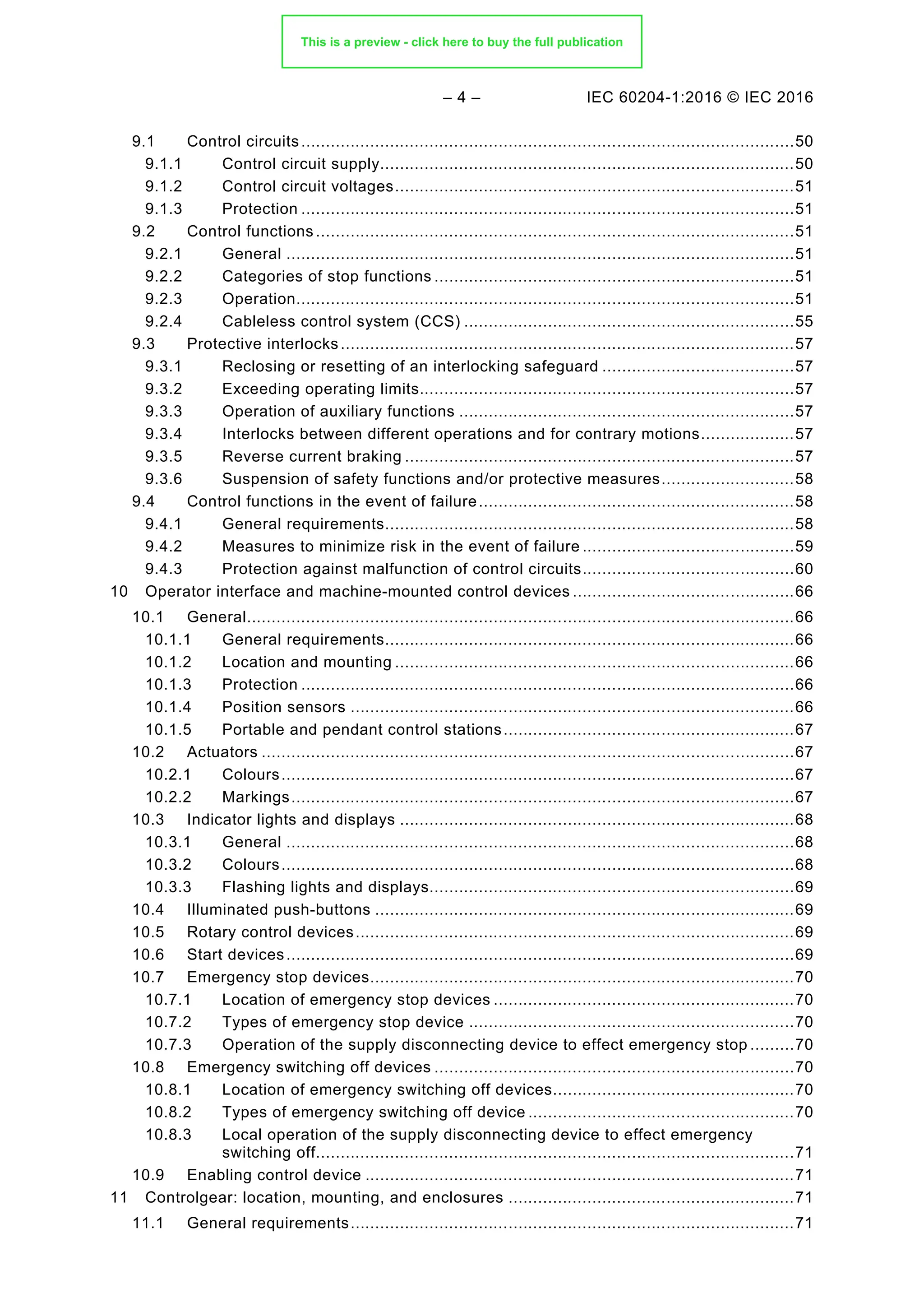 IEC 60204-1 ed6.0.pdf