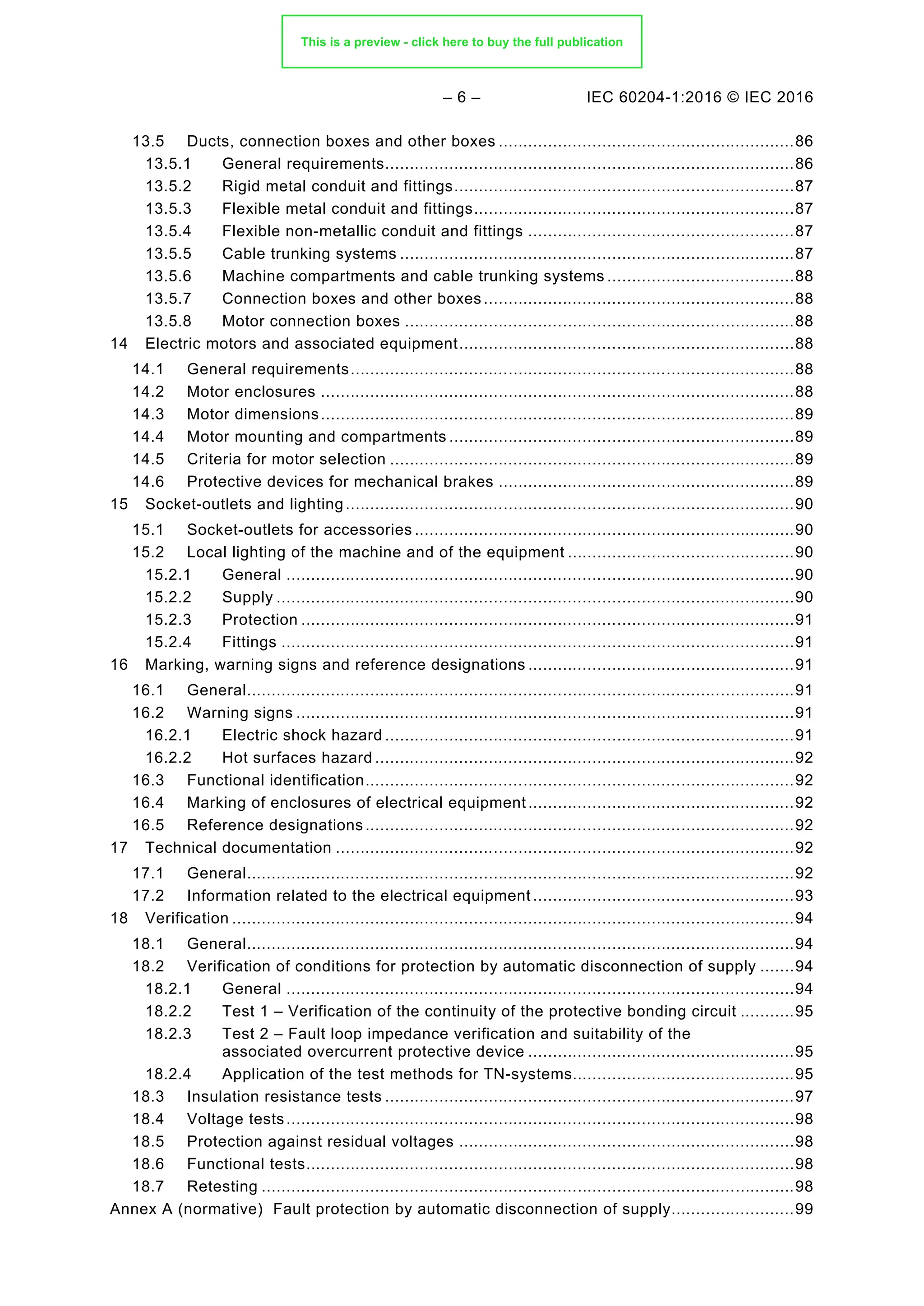 IEC 60204-1 ed6.0.pdf