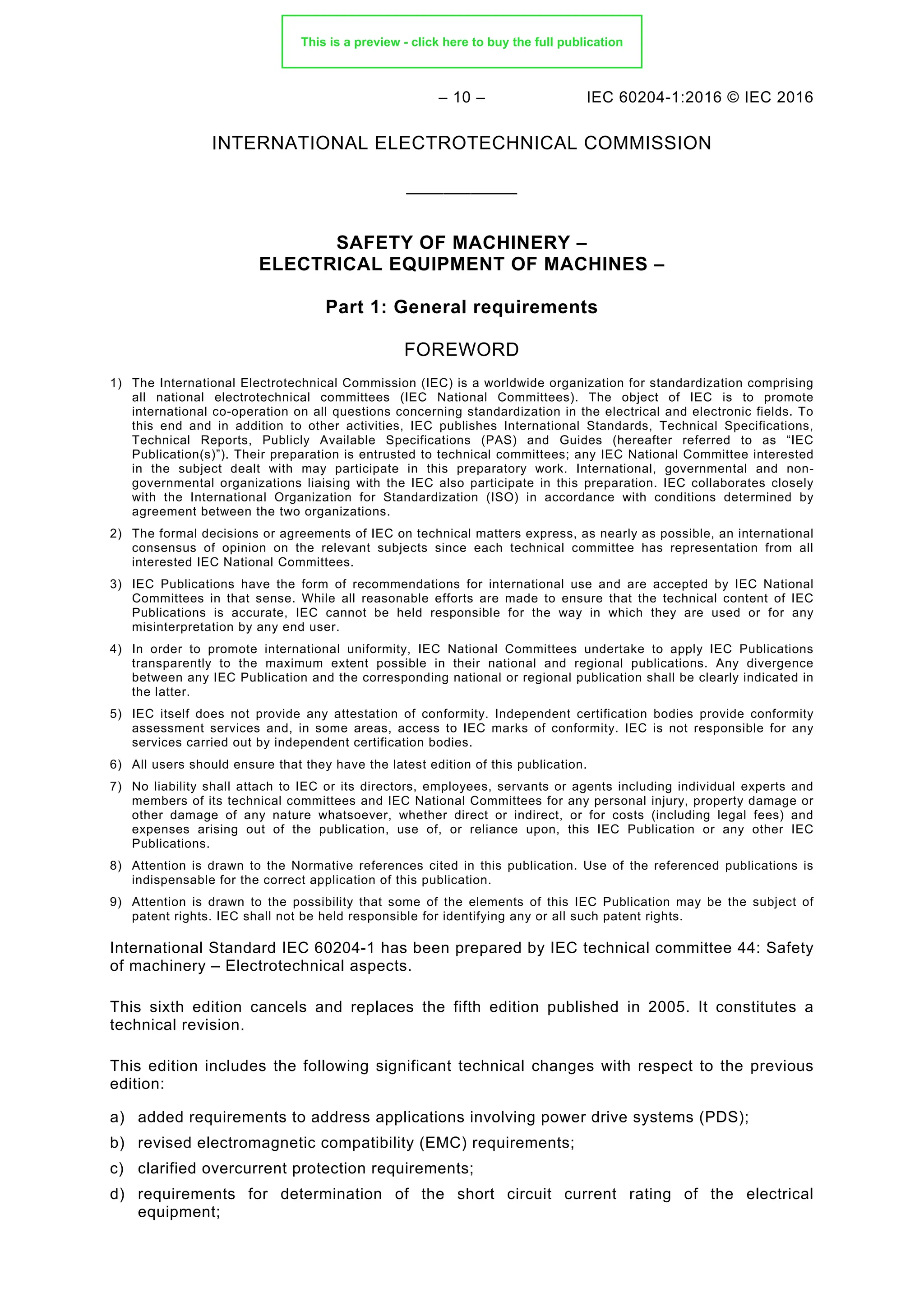 IEC 60204-1 ed6.0.pdf