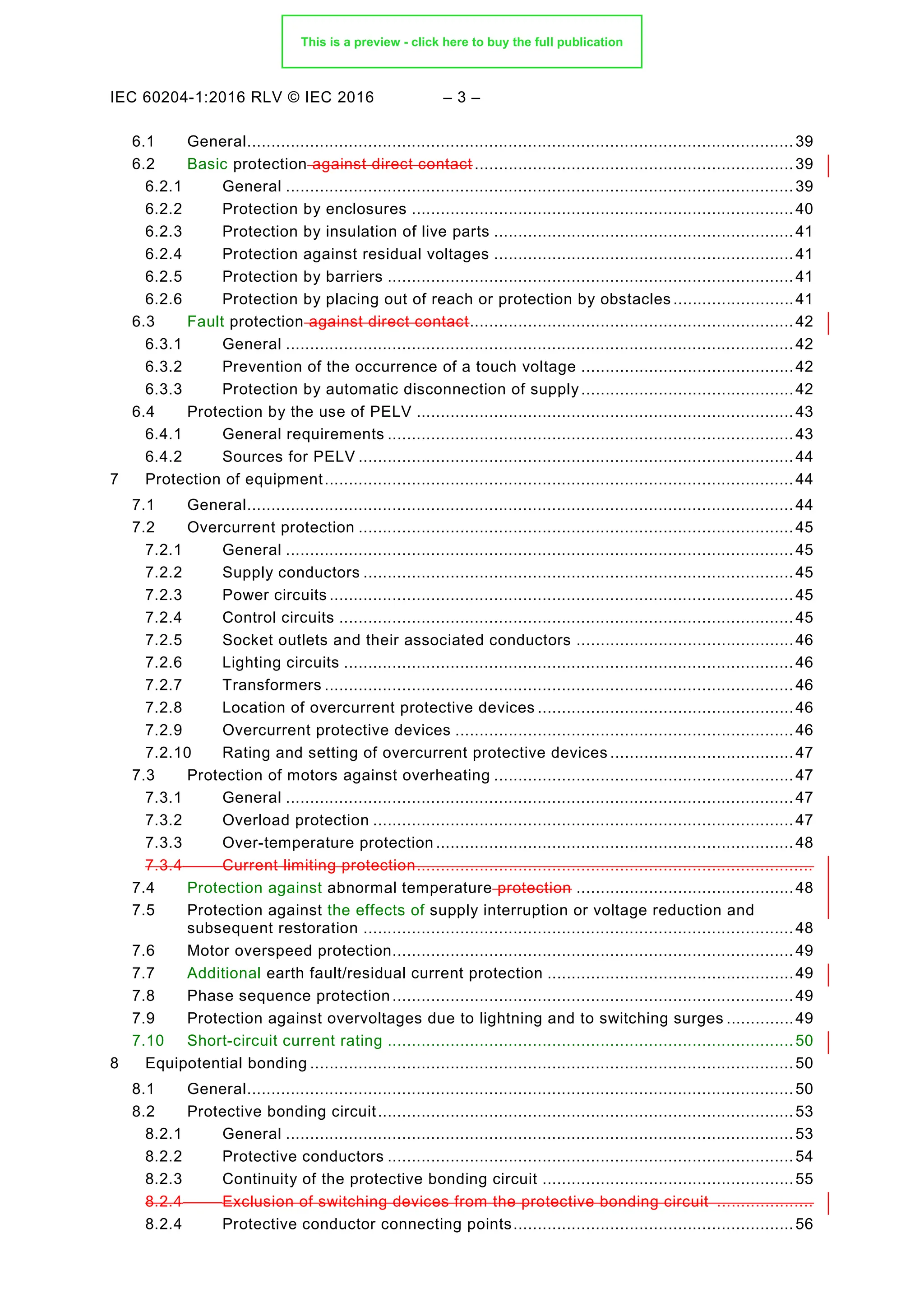 IEC 60204-1 ed6.0.pdf