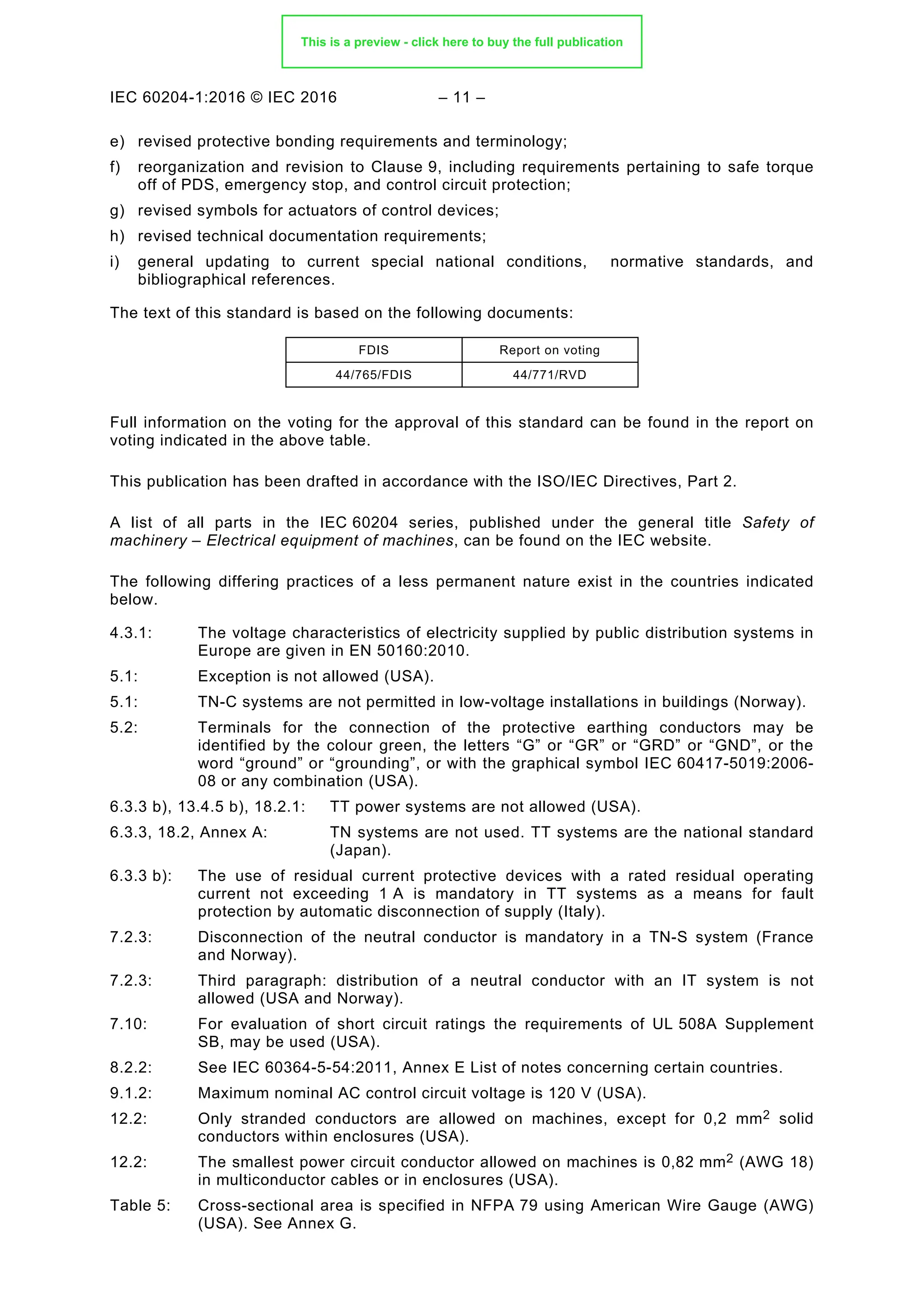 IEC 60204-1 ed6.0.pdf