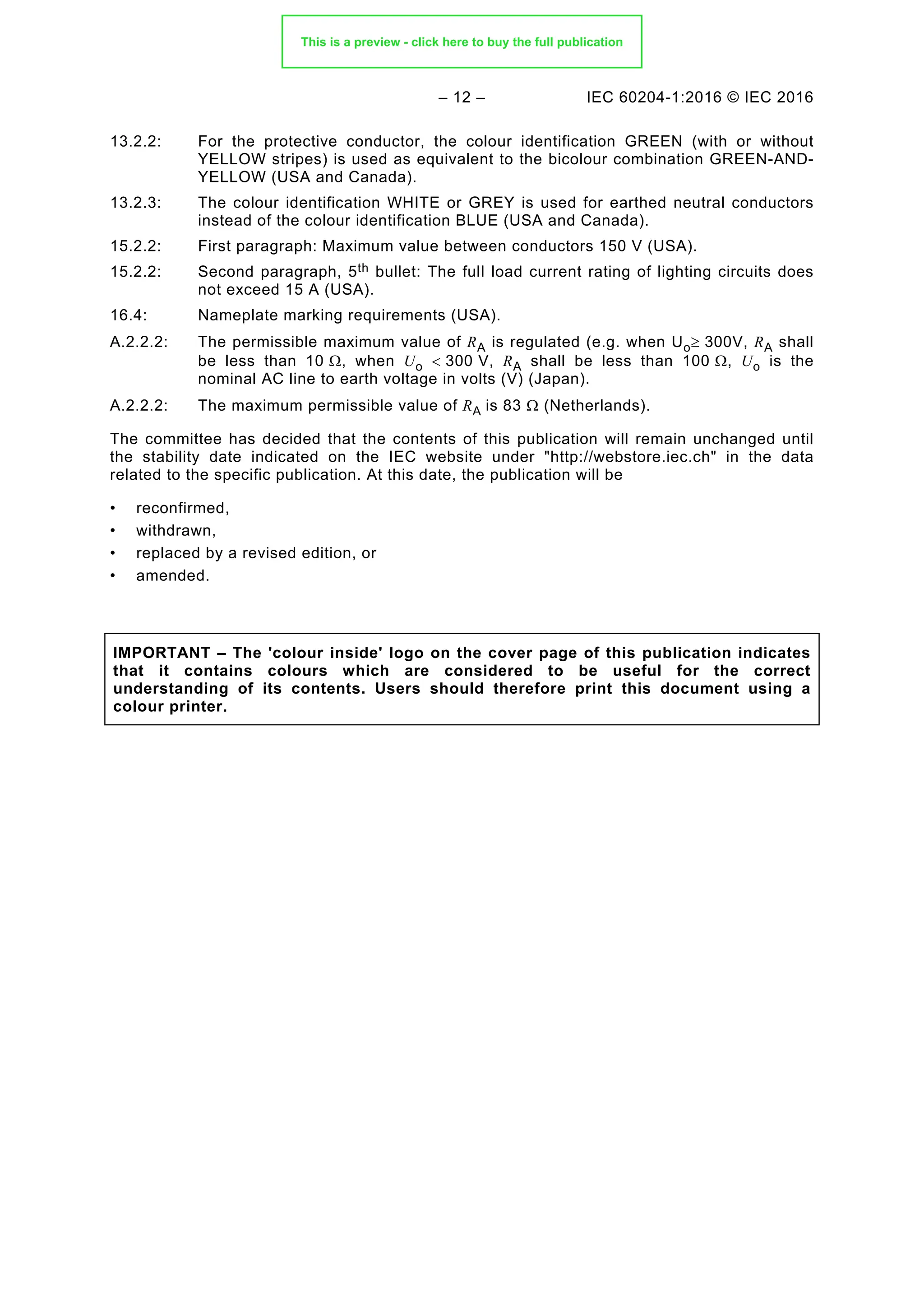 IEC 60204-1 ed6.0.pdf