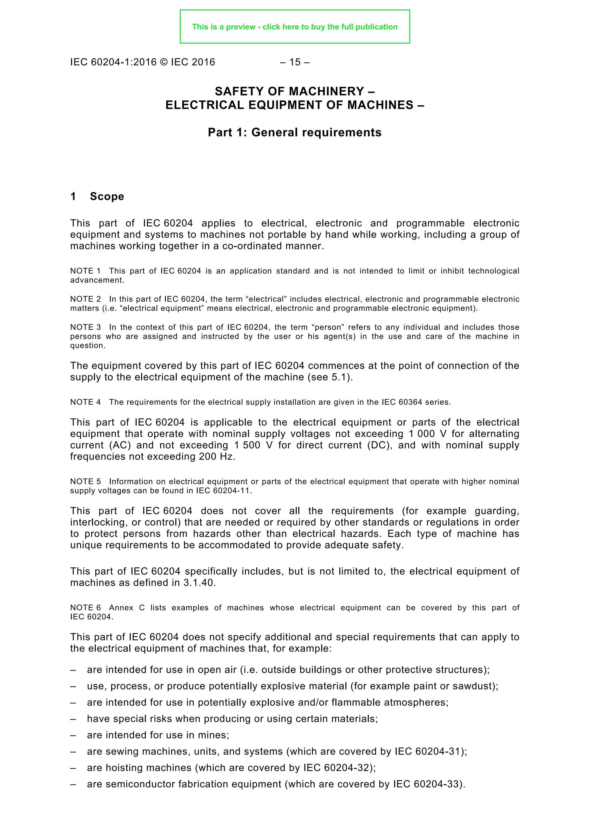 IEC 60204-1 ed6.0.pdf