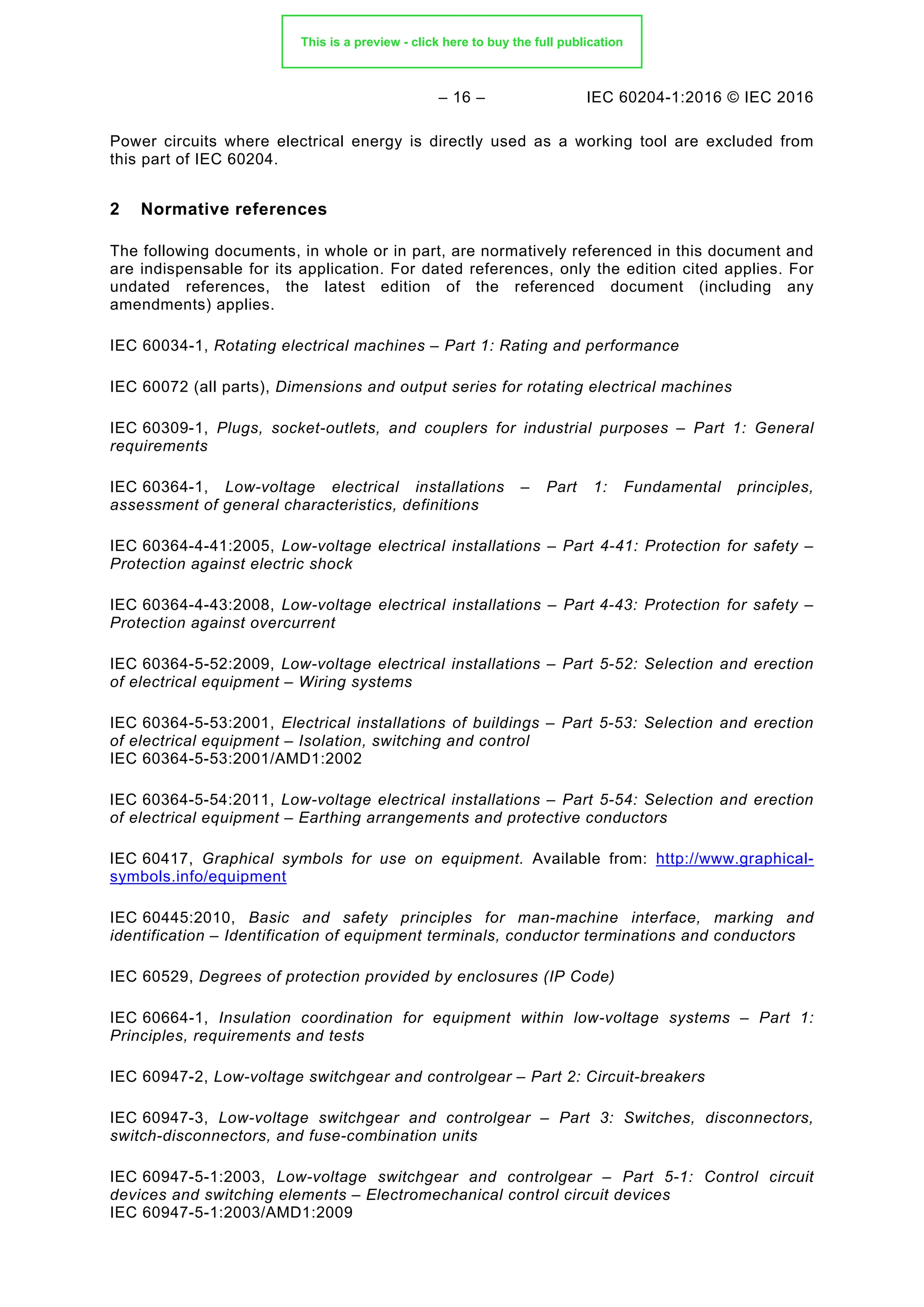 IEC 60204-1 ed6.0.pdf