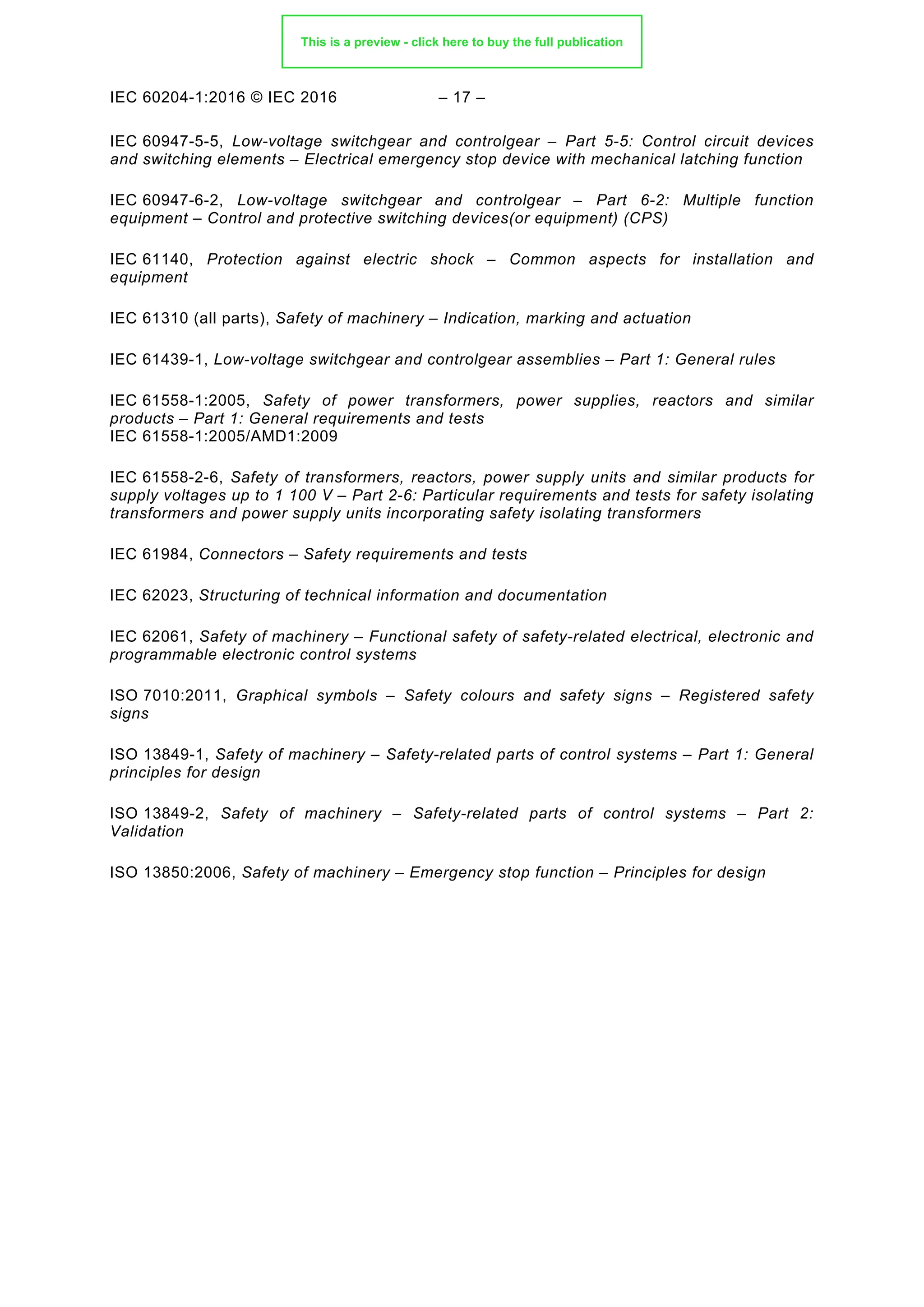 IEC 60204-1 ed6.0.pdf