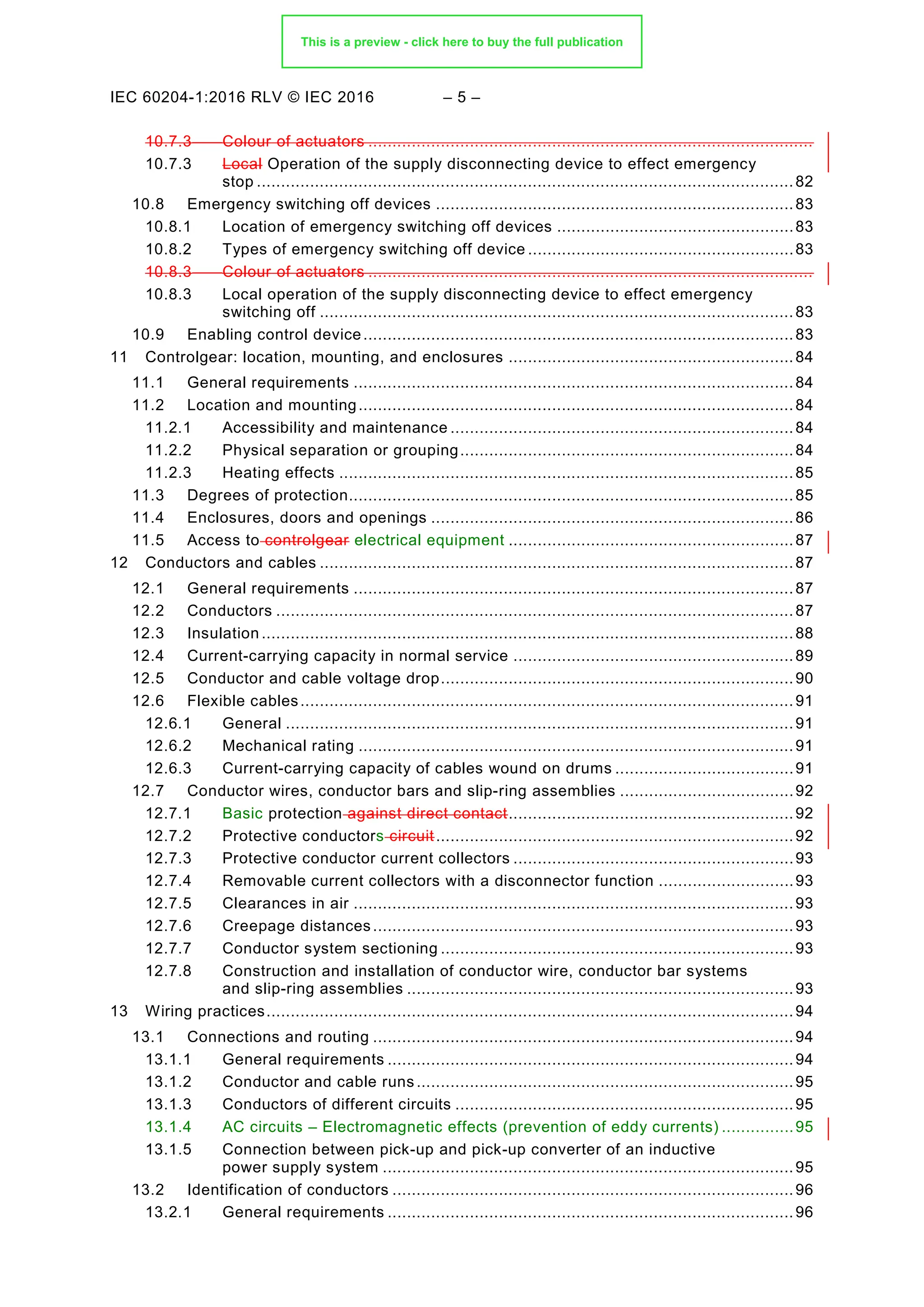 IEC 60204-1 ed6.0.pdf
