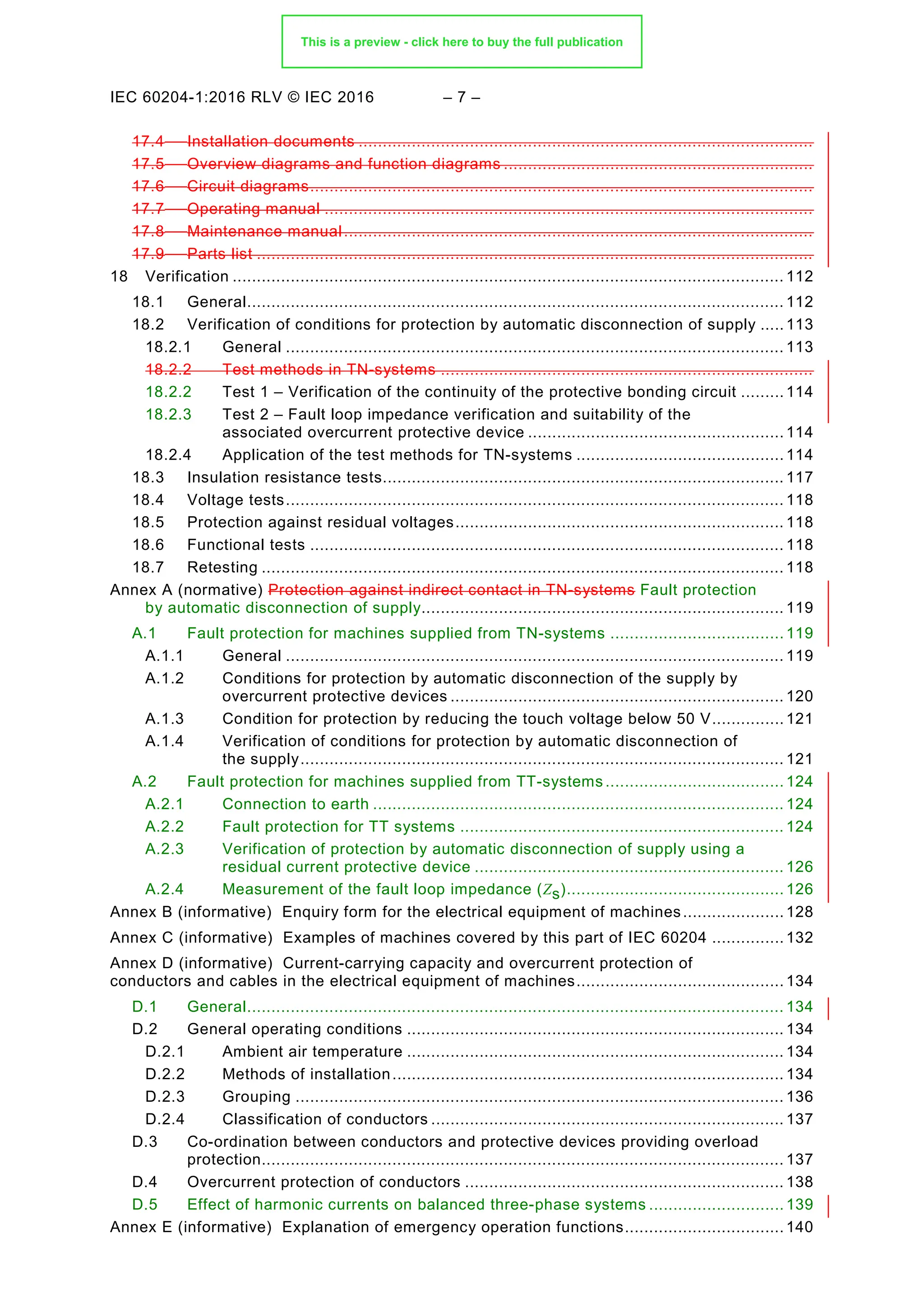 IEC 60204-1 ed6.0.pdf
