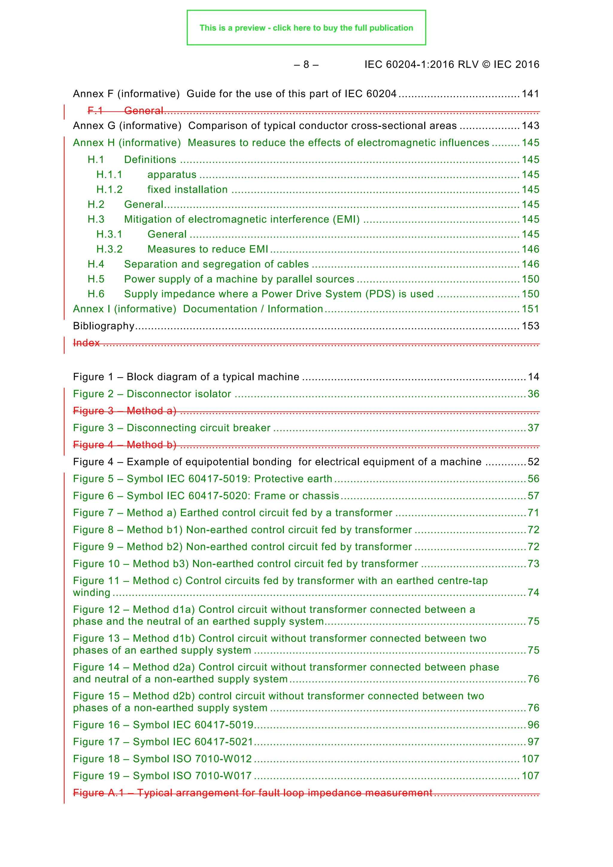 IEC 60204-1 ed6.0.pdf