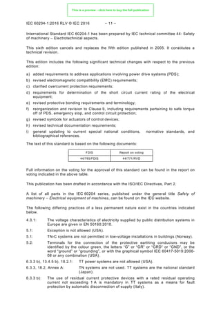 IEC 60204-1 ed6.0.pdf