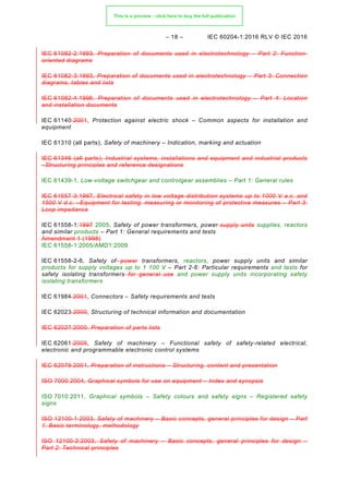 IEC 60204-1 ed6.0.pdf