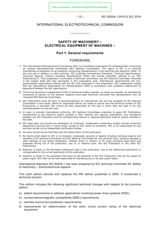 IEC 60204-1 ed6.0.pdf