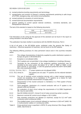 IEC 60204-1 ed6.0.pdf