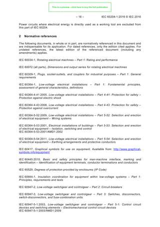 IEC 60204-1 ed6.0.pdf