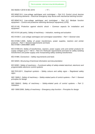 IEC 60204-1 ed6.0.pdf