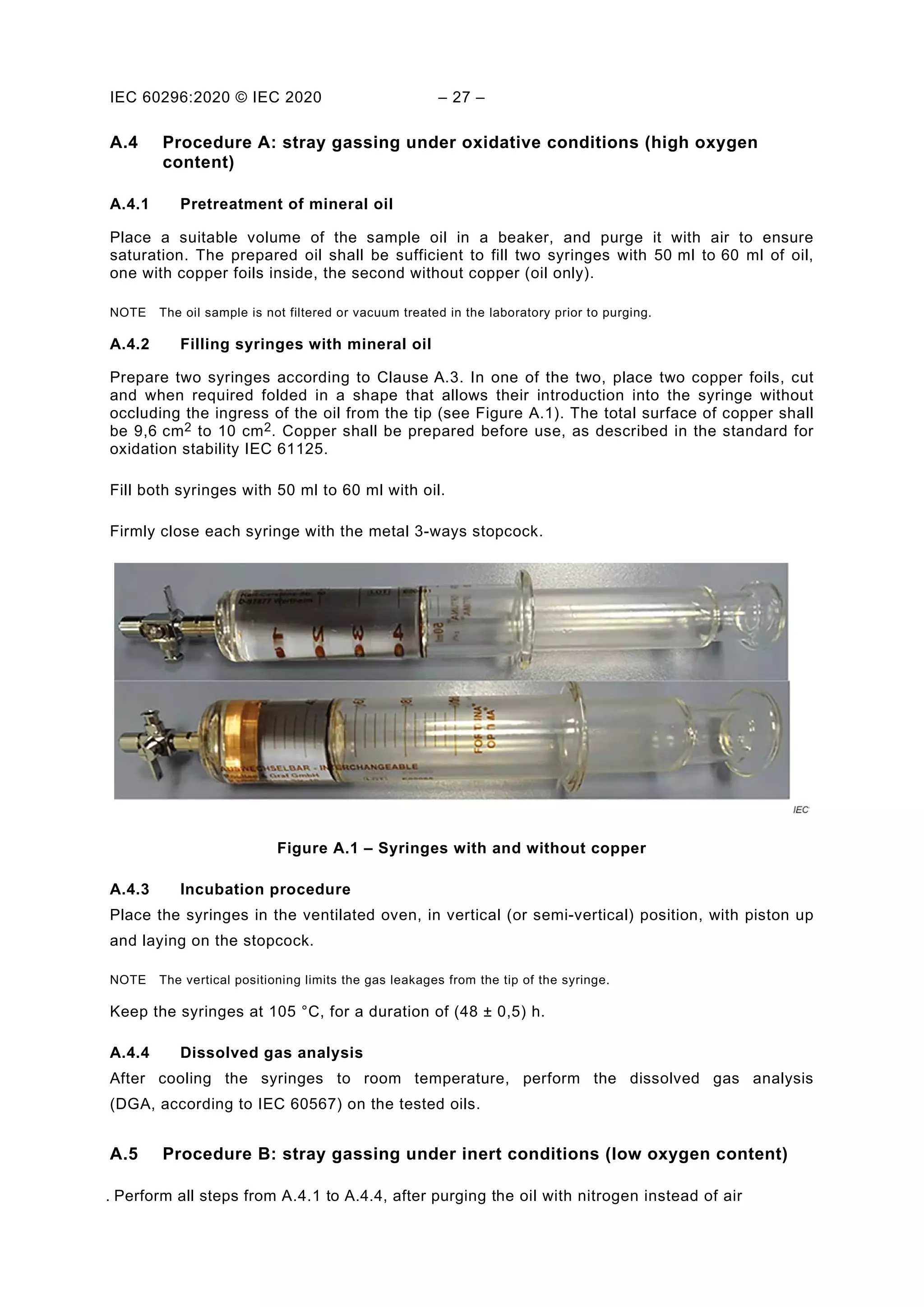 IEC60296-2020.pdf