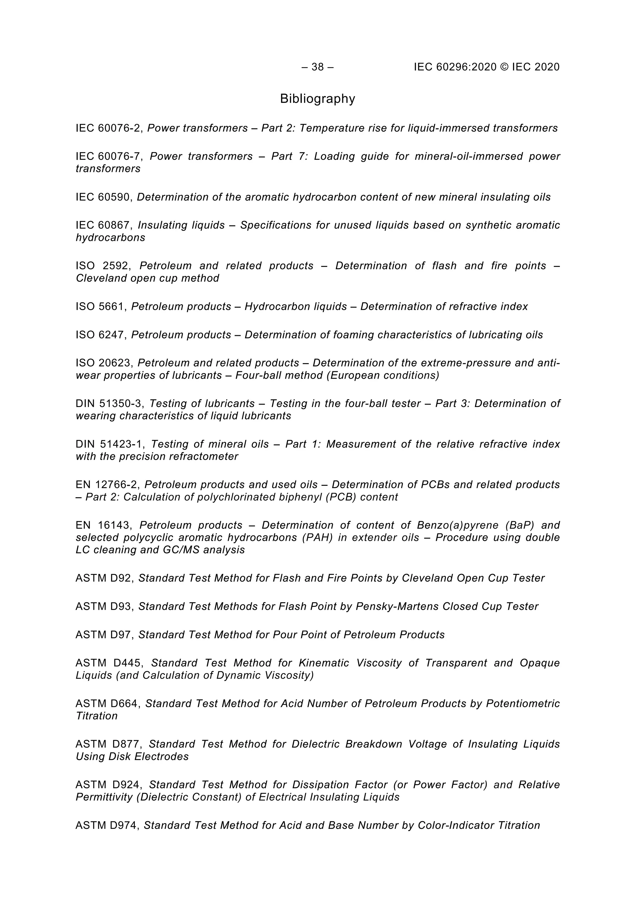 IEC60296-2020.pdf