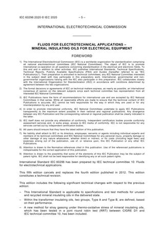 IEC60296-2020.pdf