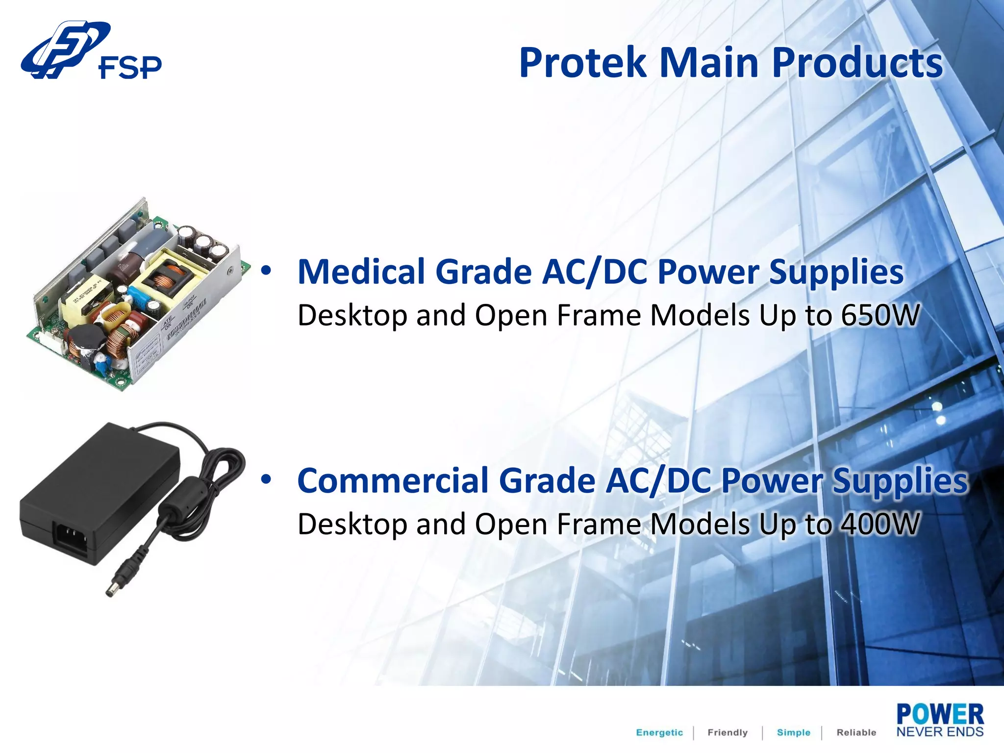 IEC 60601-1 Medical Power Safety Requirement | PDF