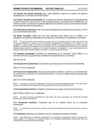 IEC 61000-4-30-Metodos de medida de la calidad de potencia.pdf