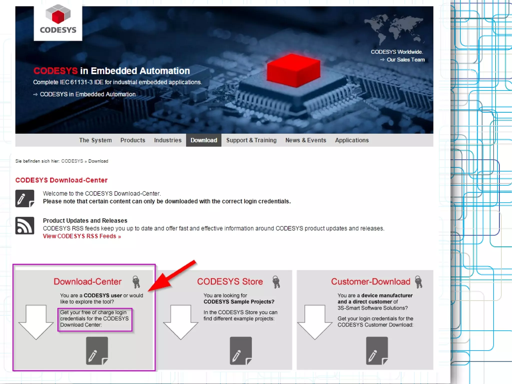 Iec 61131 3 Plc Programming Languages Beyond Ladder Logic Pdf Programming Languages Computing
