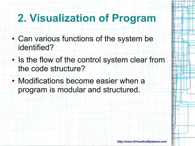 Iec 61131 3 Plc Programming Languages Beyond Ladder Logic Pdf Programming Languages Computing