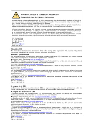 INTERNATIONAL STANDARD IEC 61643-12-2008.pdf