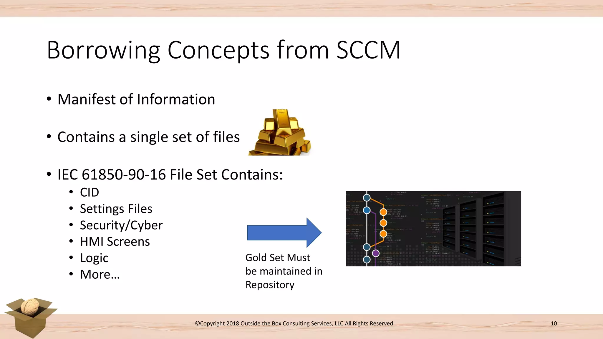 IEC 61850 Not Just A Protocol - System Management.pdf