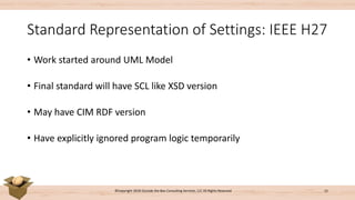 IEC 61850 Not Just A Protocol - System Management.pdf