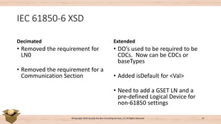 IEC 61850 Not Just A Protocol - System Management.pdf