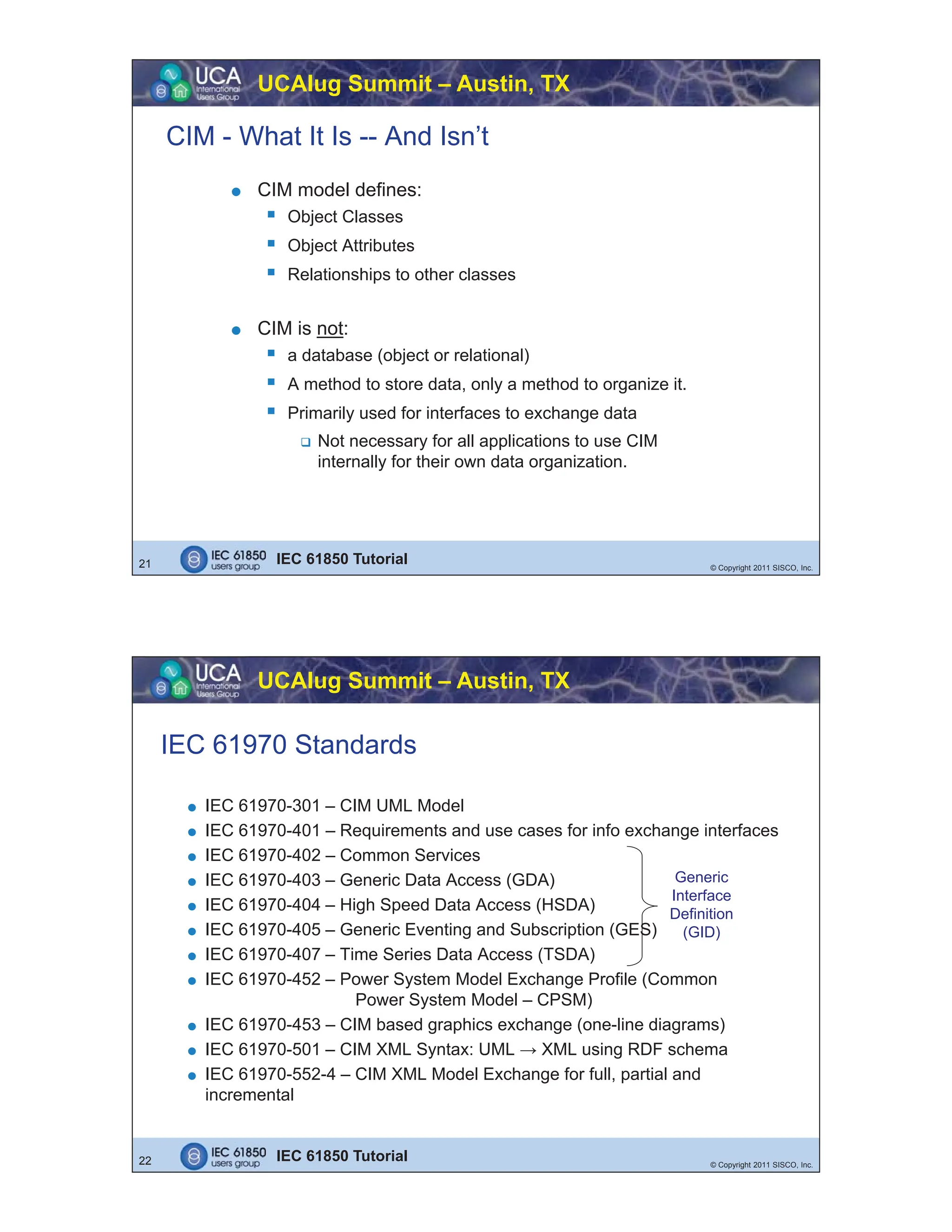 IEC 61850 Technical Overview.pdf