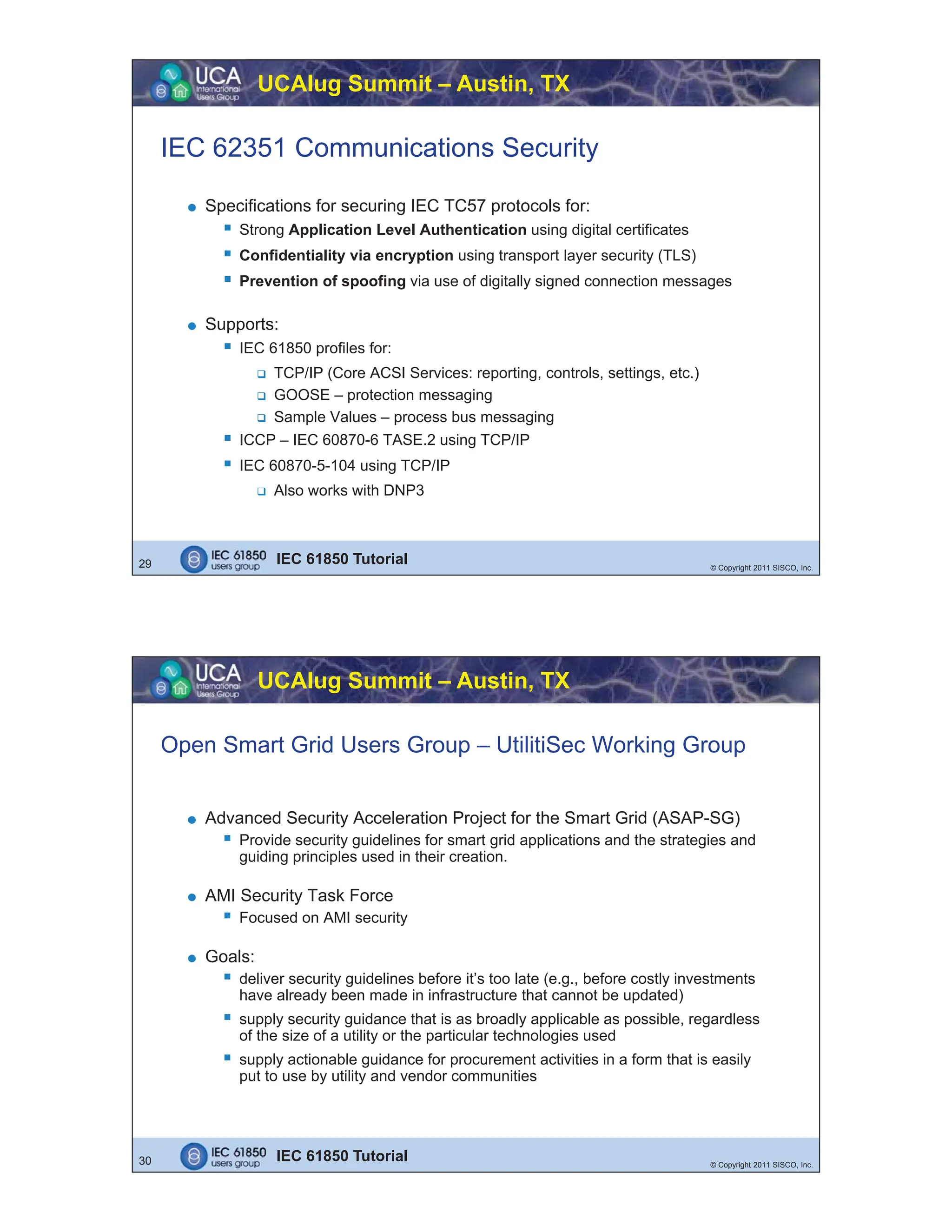 IEC 61850 Technical Overview.pdf