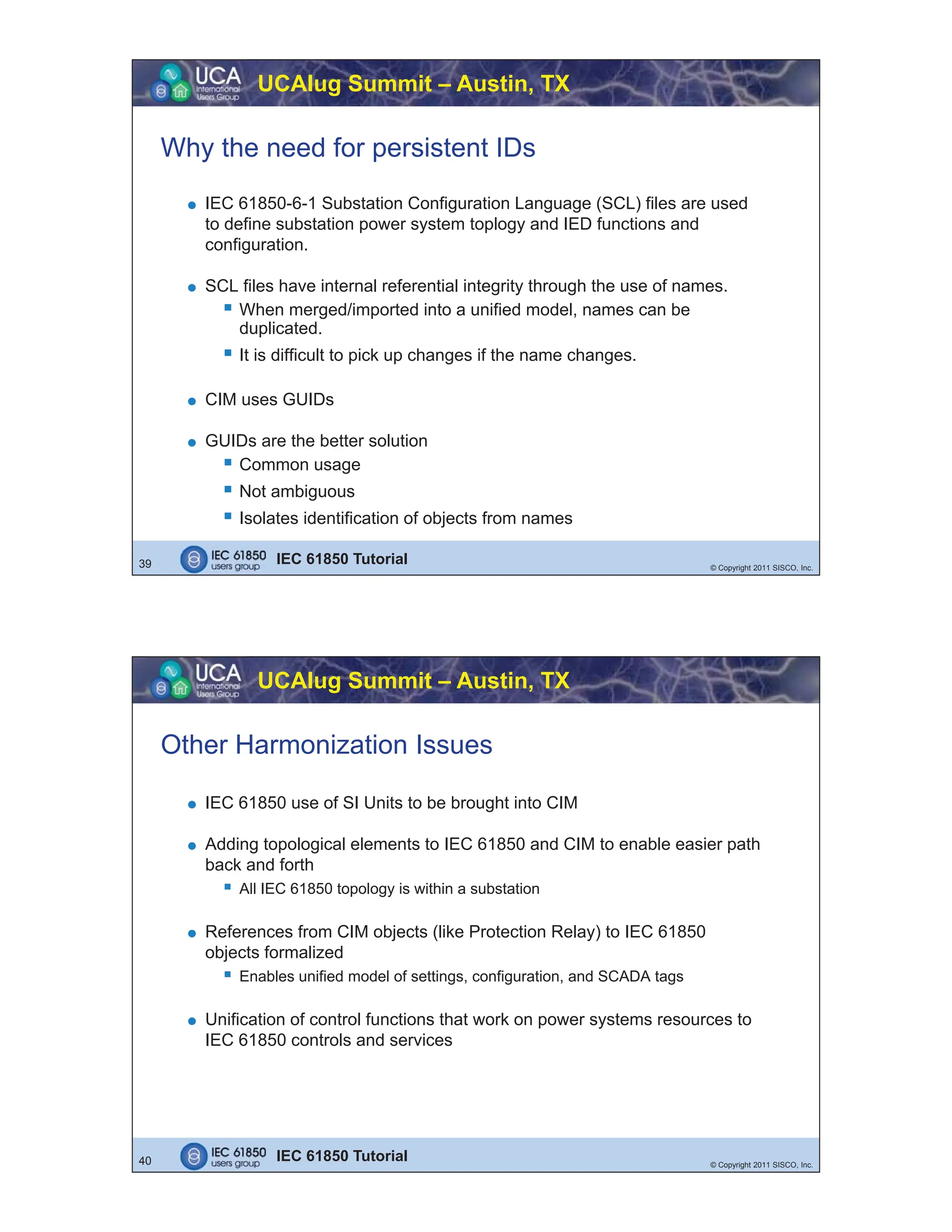 IEC 61850 Technical Overview.pdf