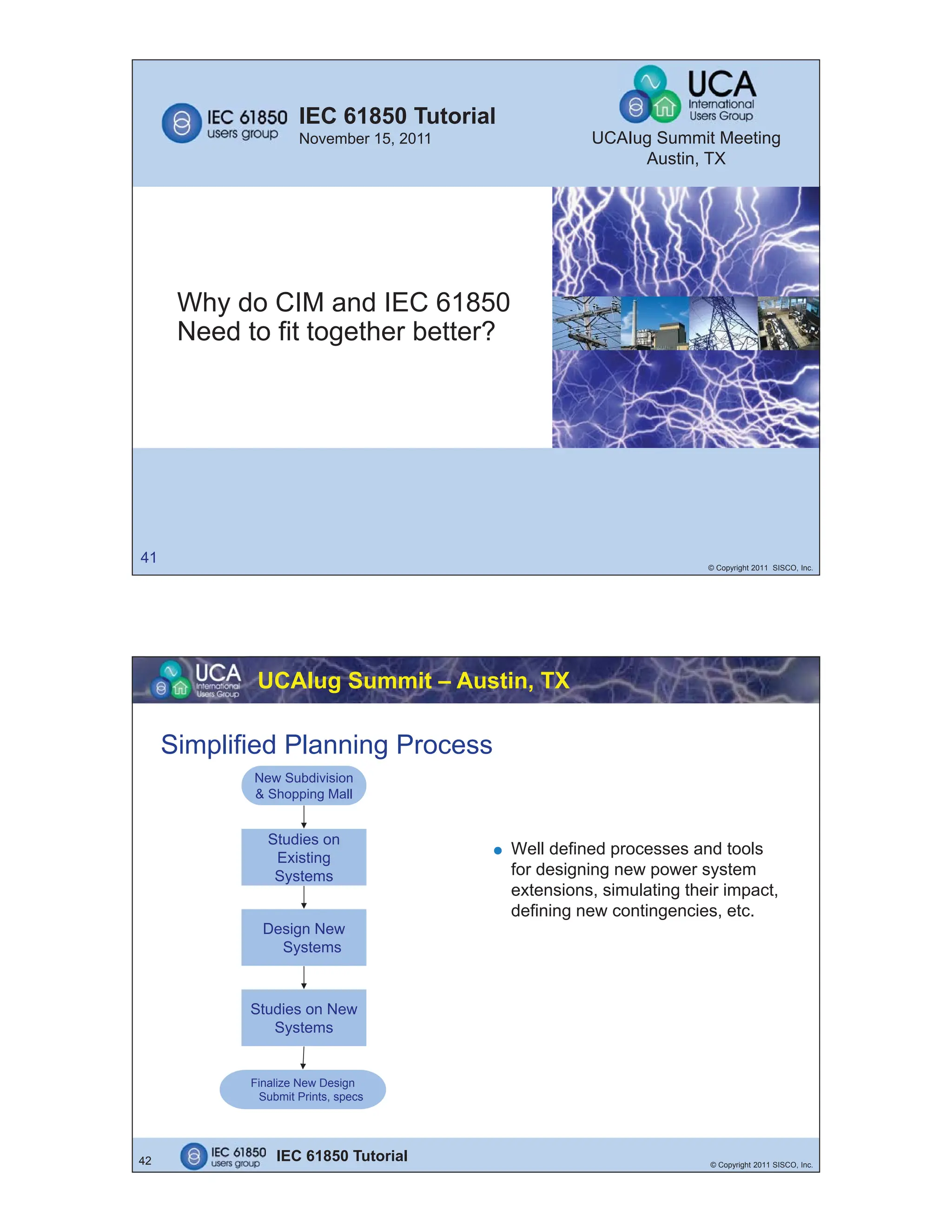 IEC 61850 Technical Overview.pdf
