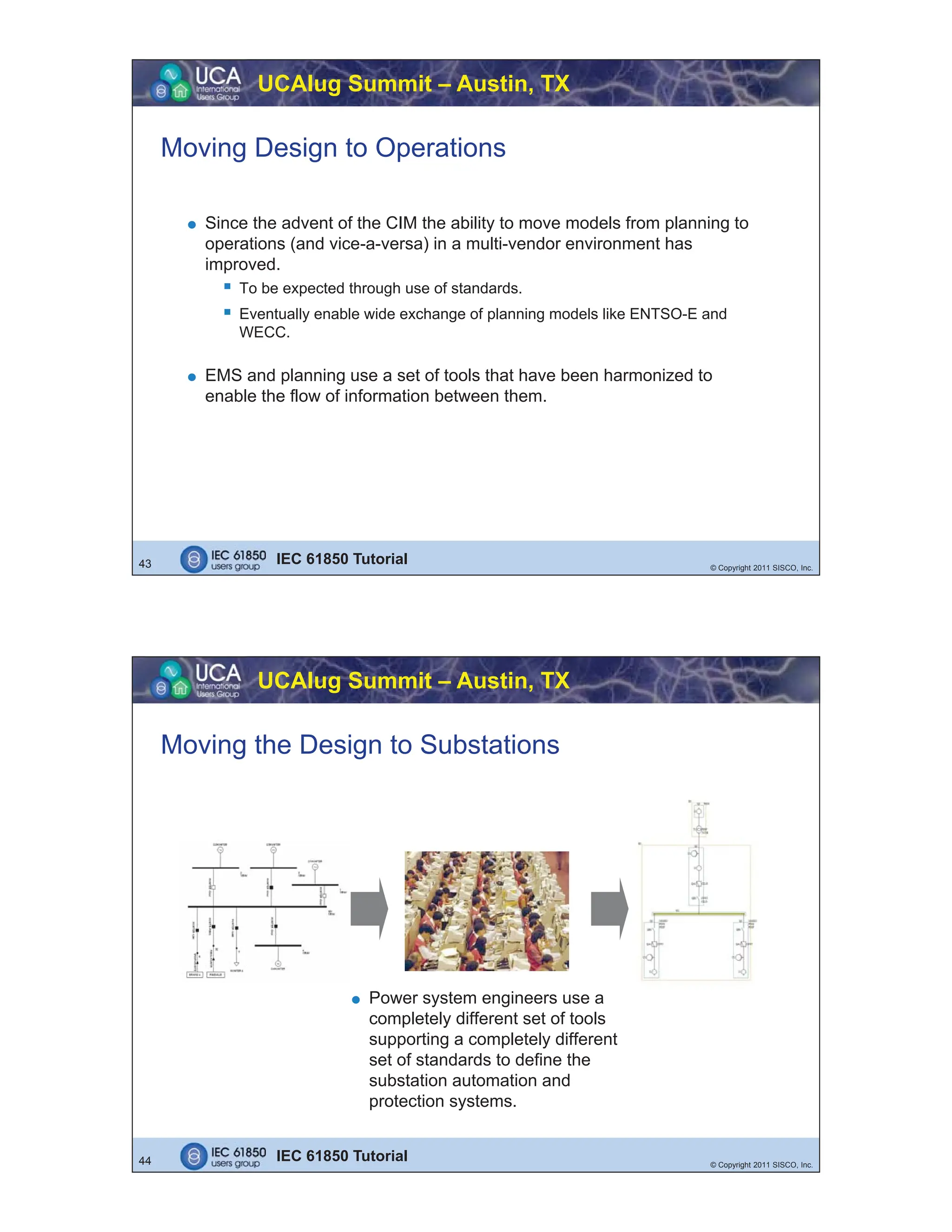 IEC 61850 Technical Overview.pdf