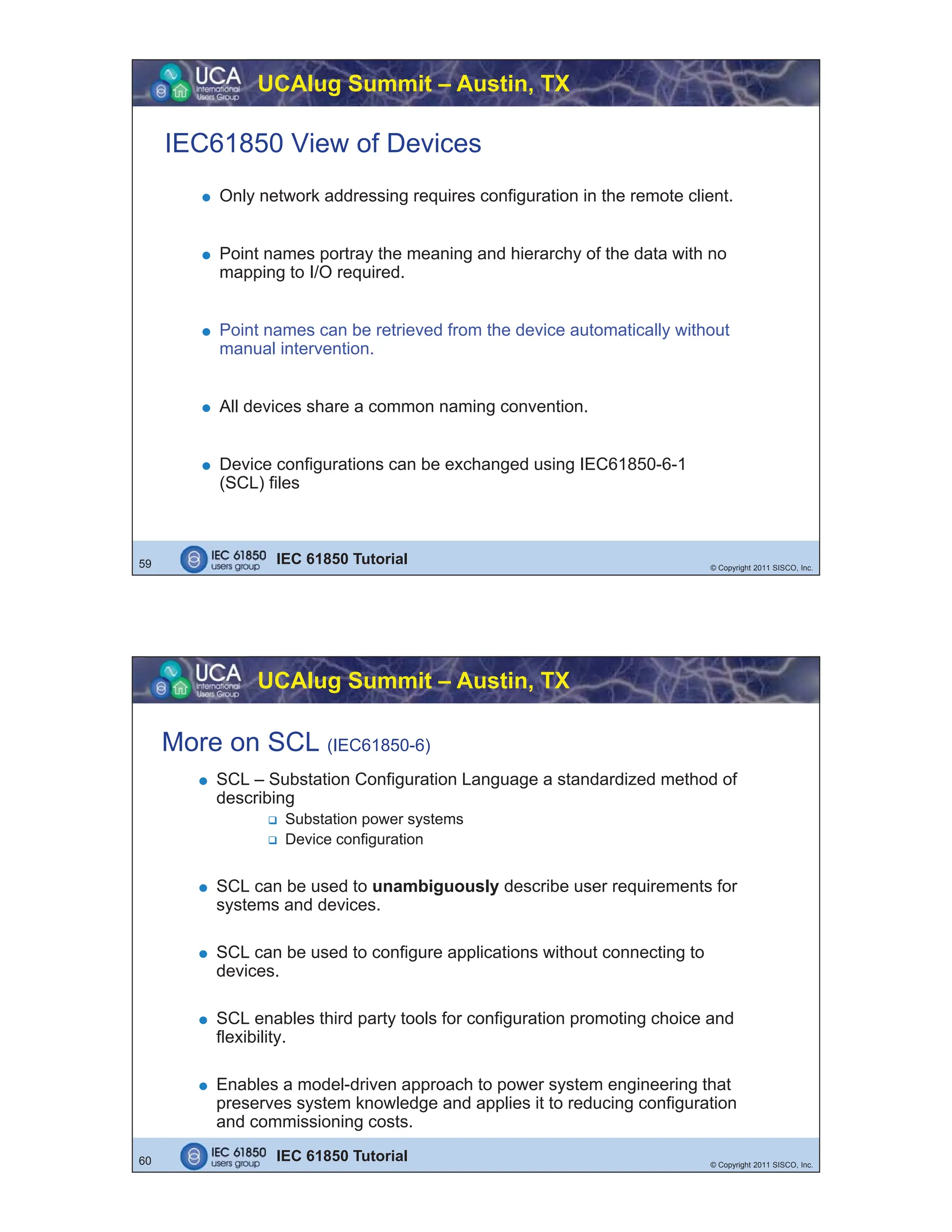 IEC 61850 Technical Overview.pdf