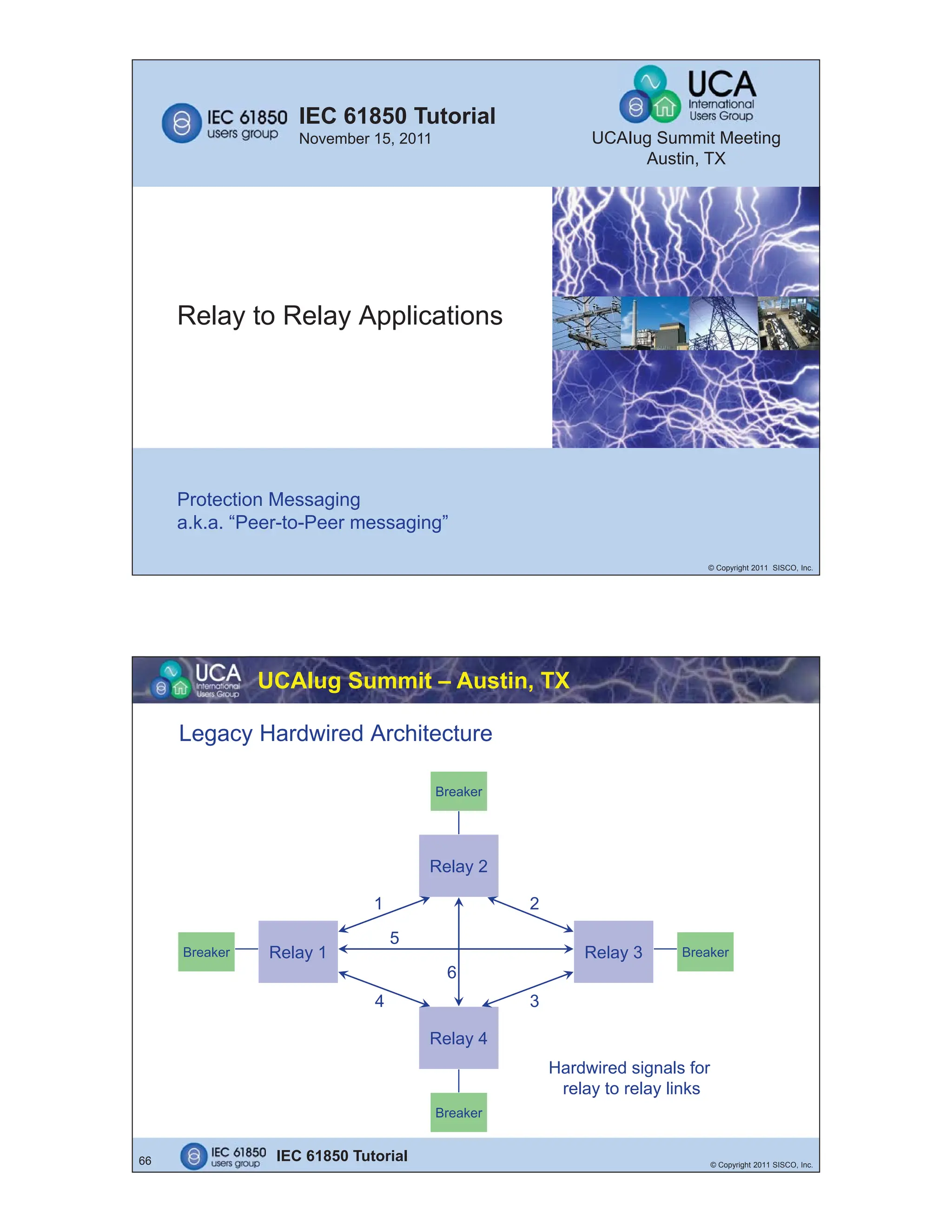 IEC 61850 Technical Overview.pdf