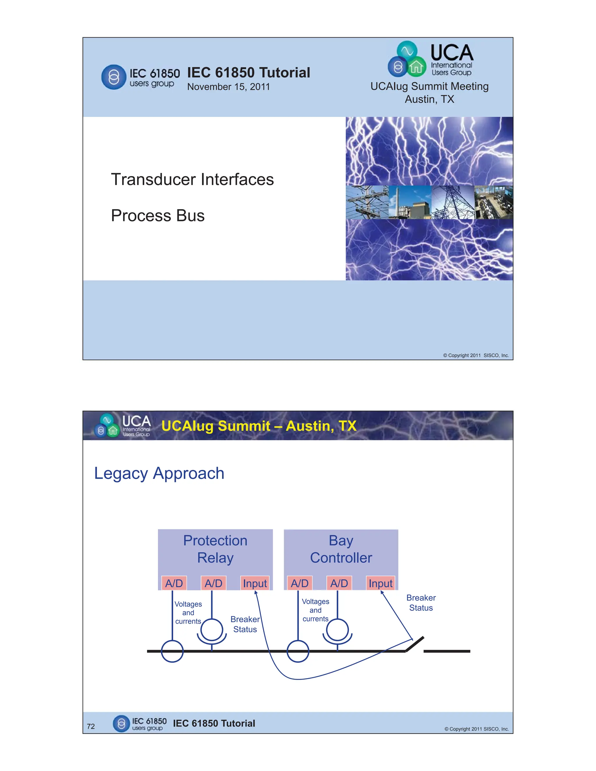 IEC 61850 Technical Overview.pdf
