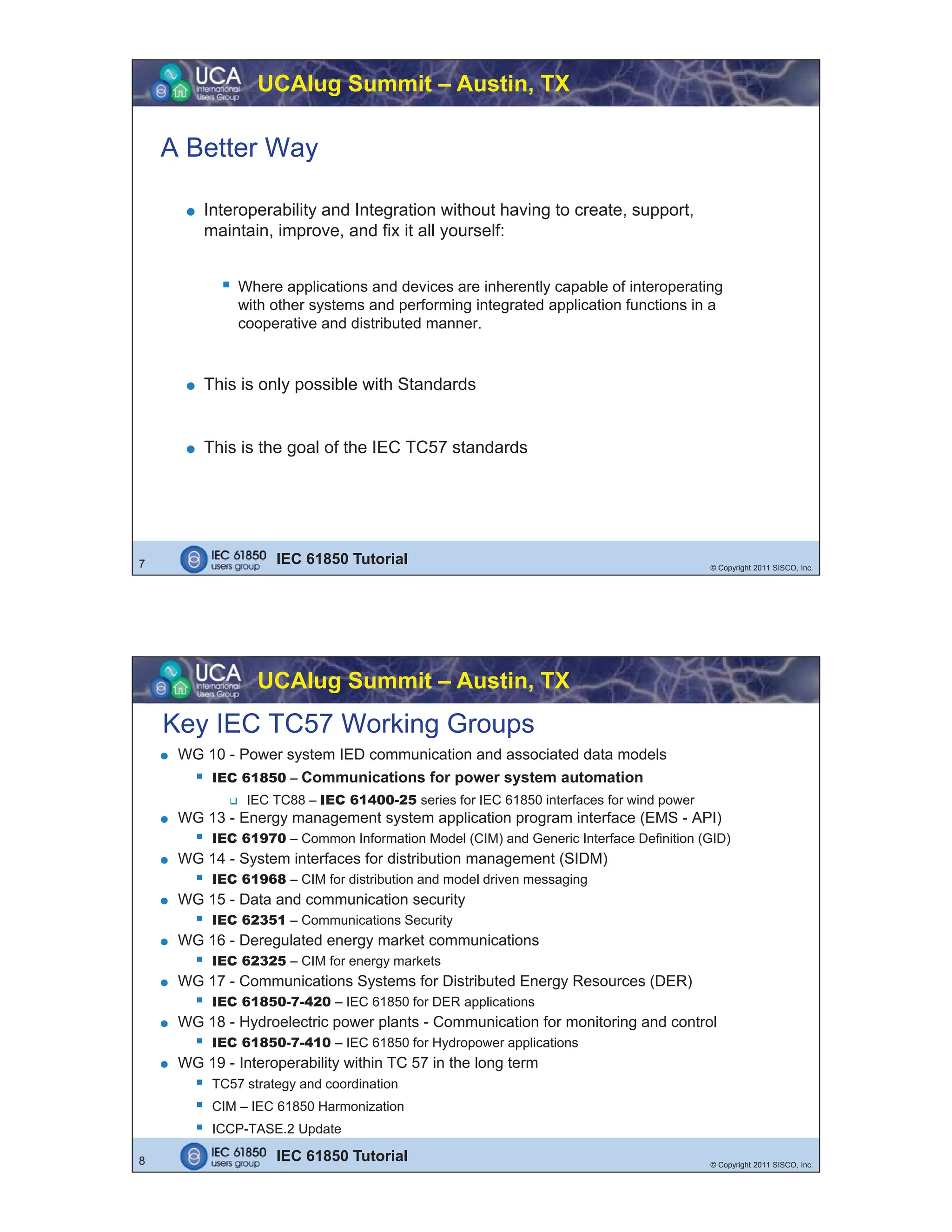 IEC 61850 Technical Overview.pdf