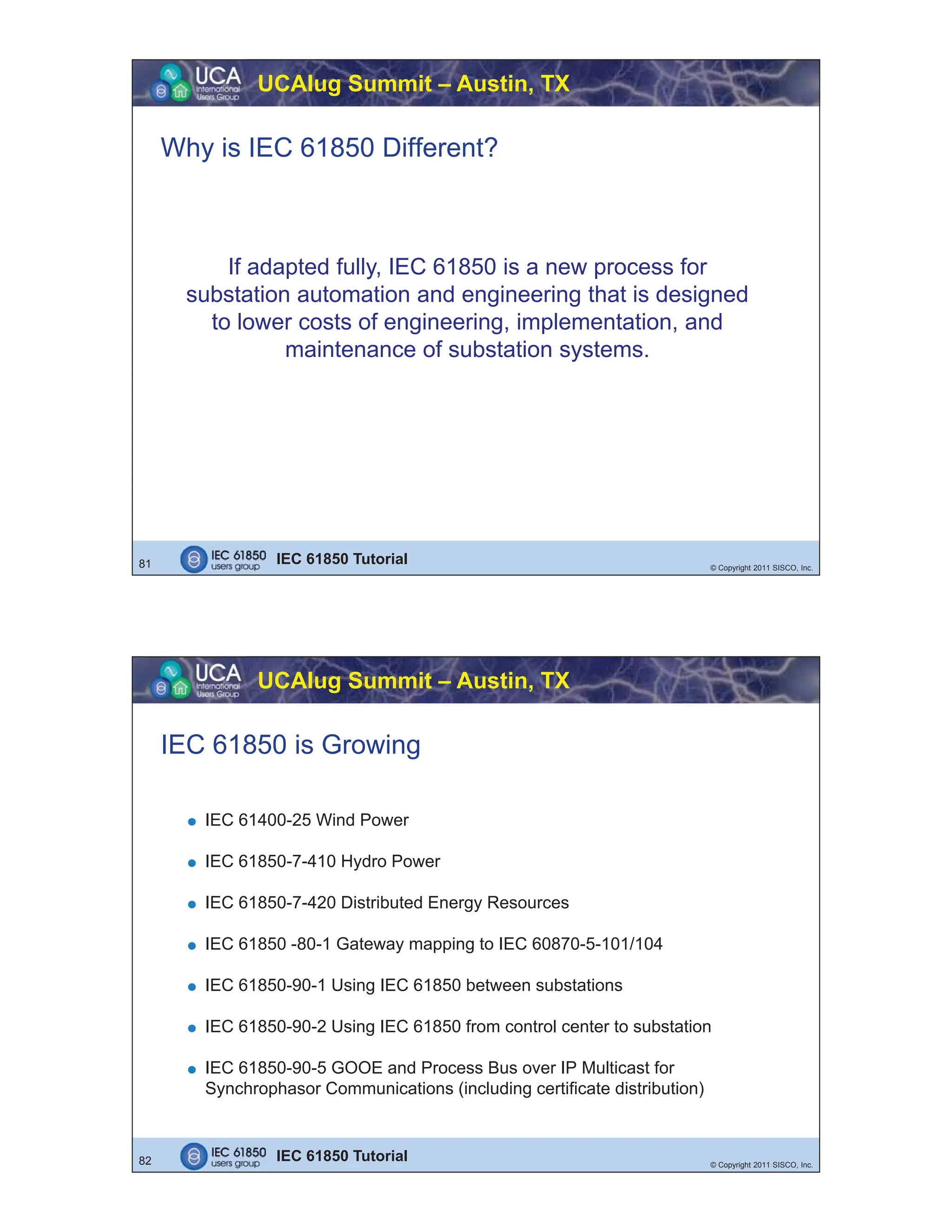IEC 61850 Technical Overview.pdf