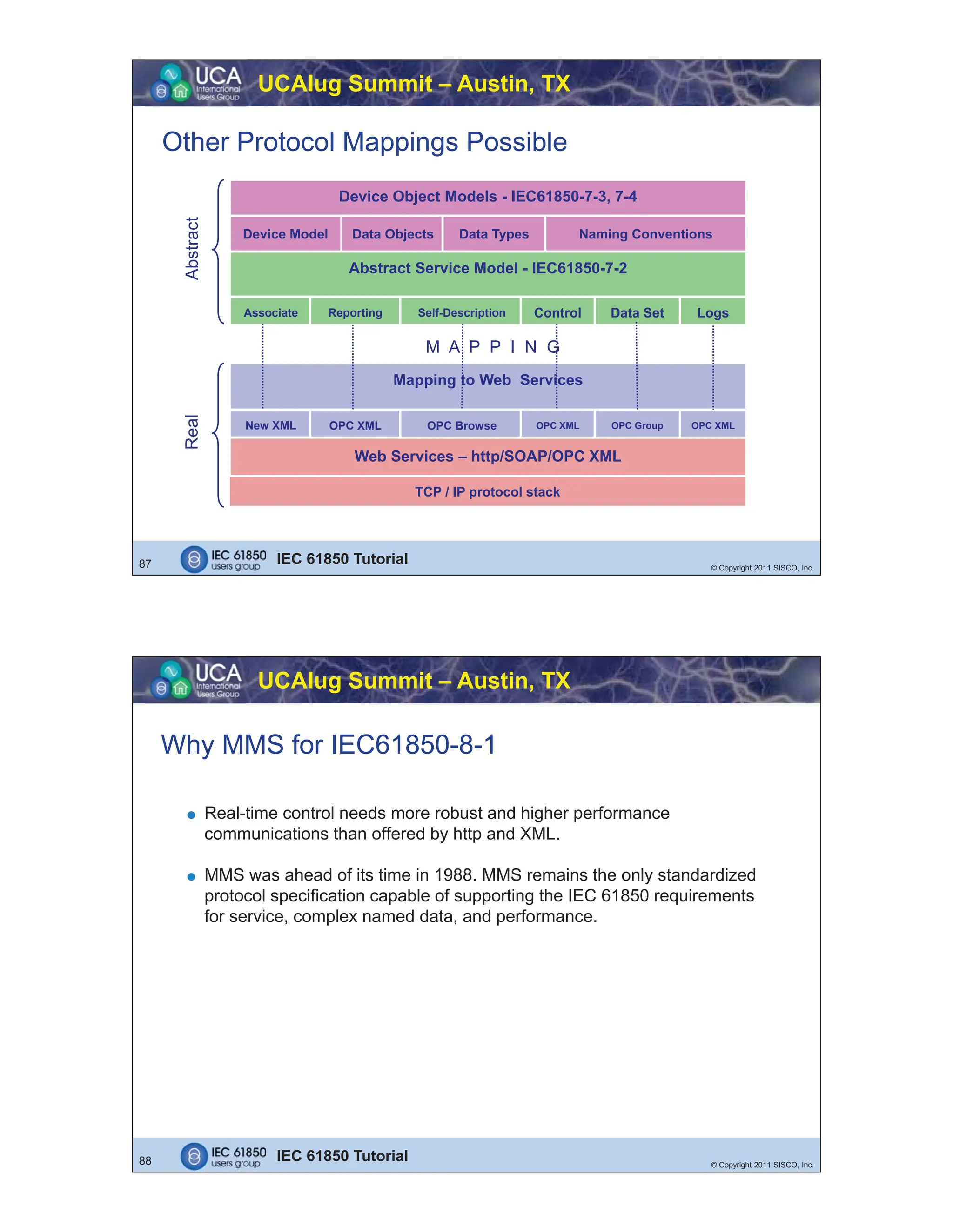 IEC 61850 Technical Overview.pdf