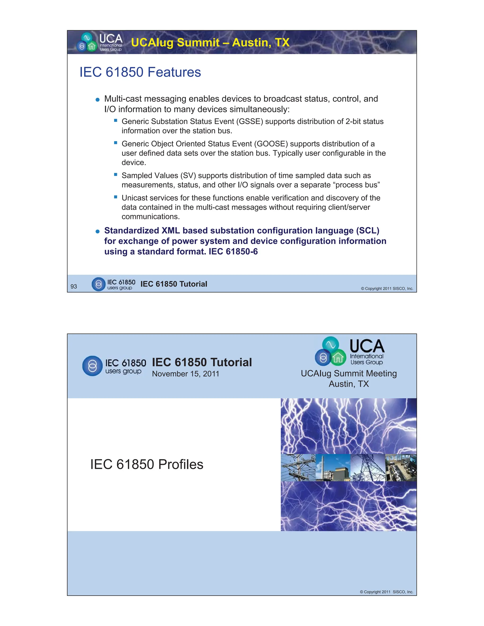 IEC 61850 Technical Overview.pdf