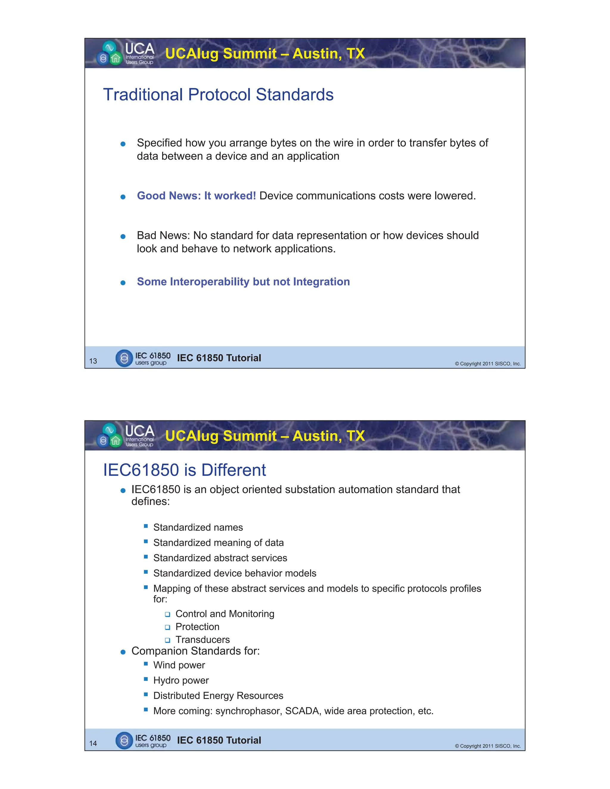 IEC 61850 Technical Overview.pdf